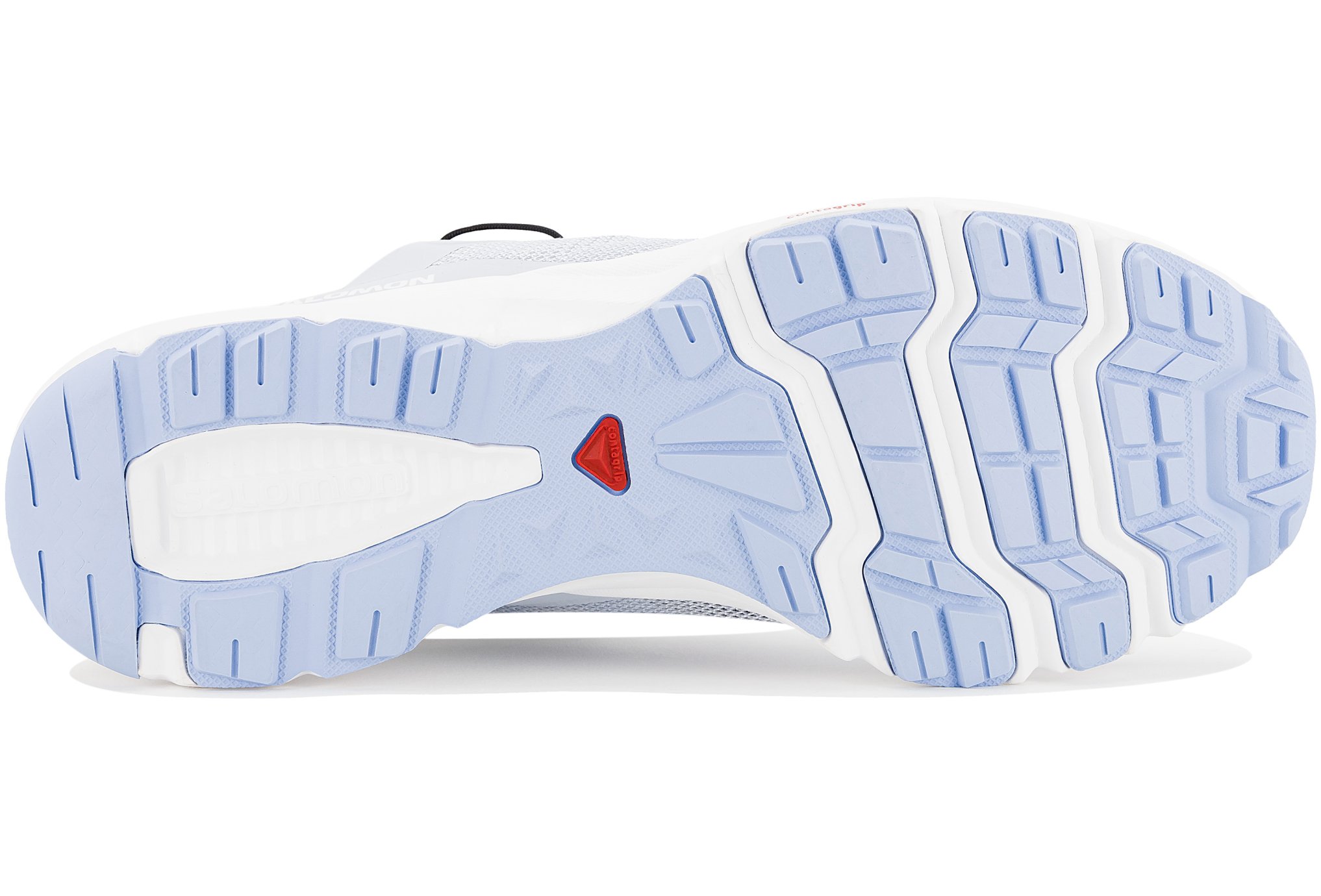 Salomon Amphib Bold 2 W special offer | Woman Shoes Hiking Salomon