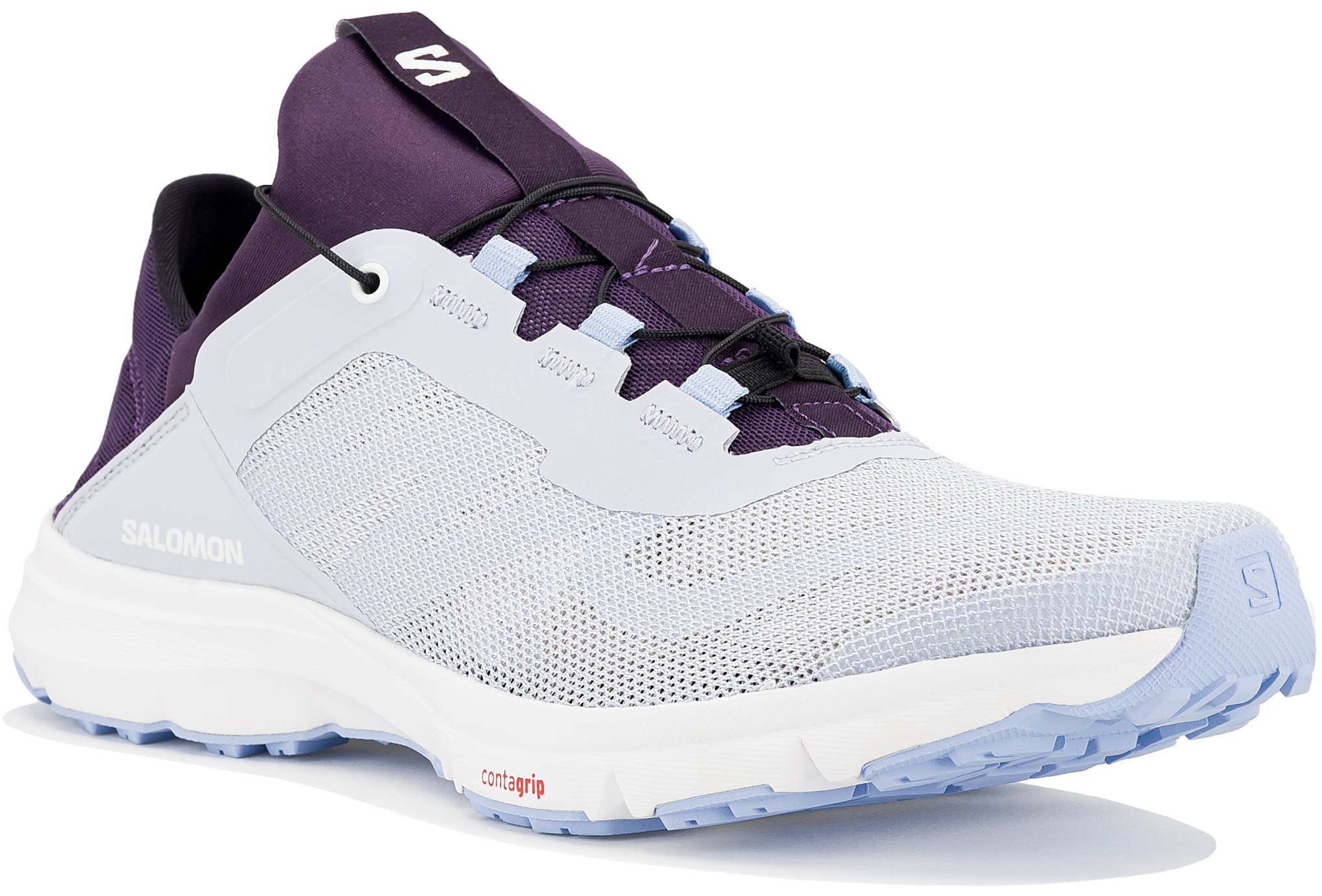 Salomon Amphib Bold 2 W special offer | Woman Shoes Hiking Salomon