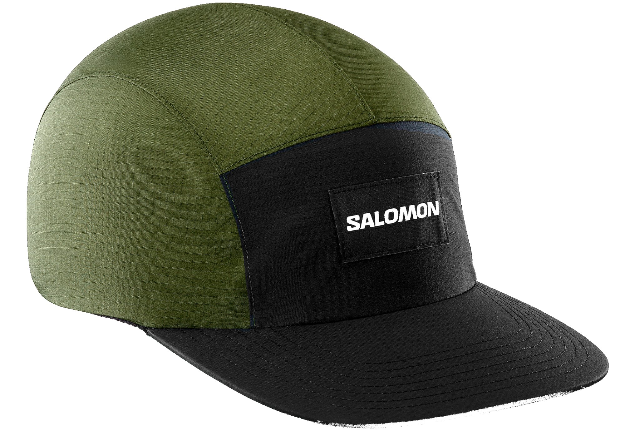 Salomon Bonatti Wp Five Panel Special Offer Accessories Caps Salomon