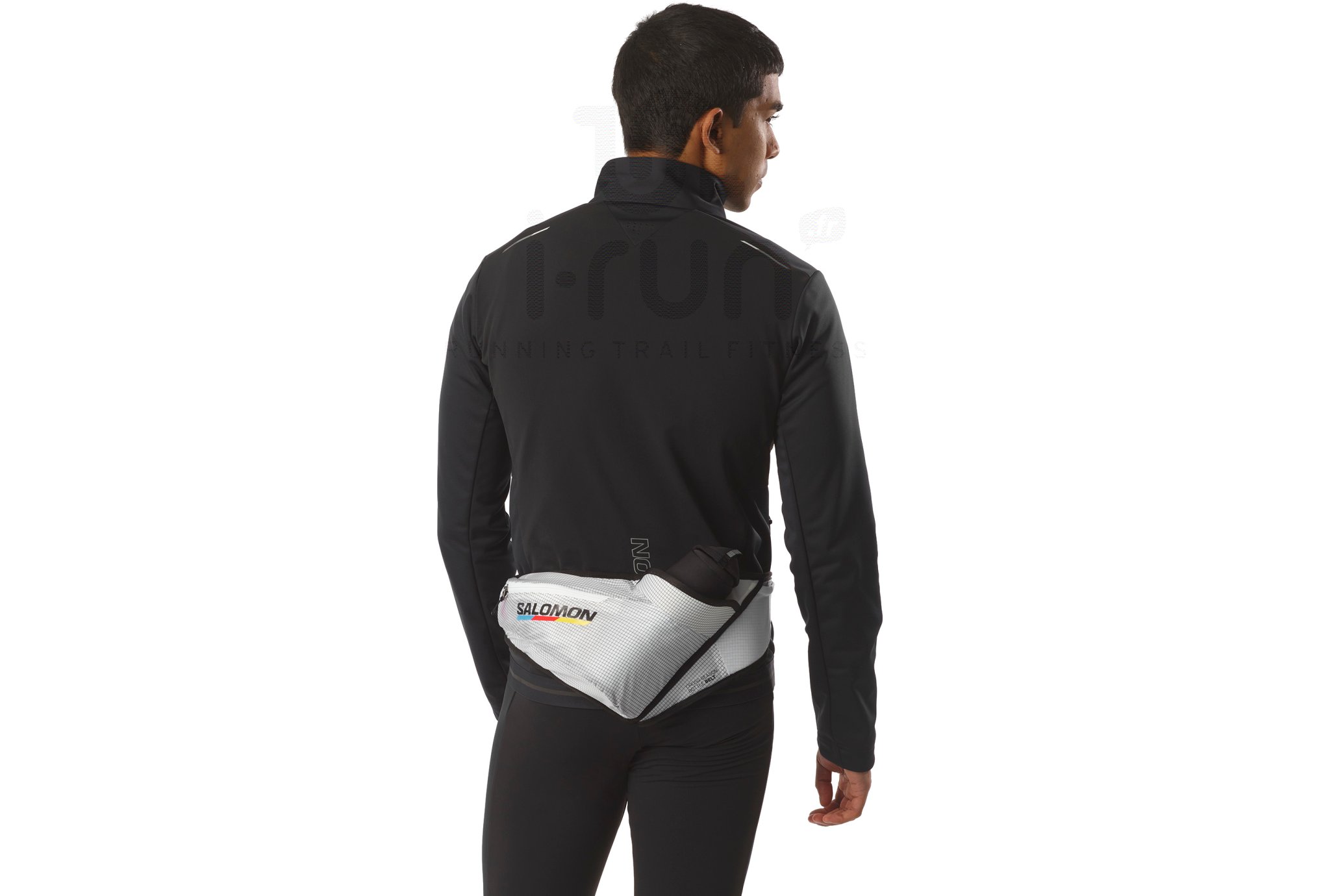 Salomon Cross Season Bottle Race Flag special offer | Sports ...