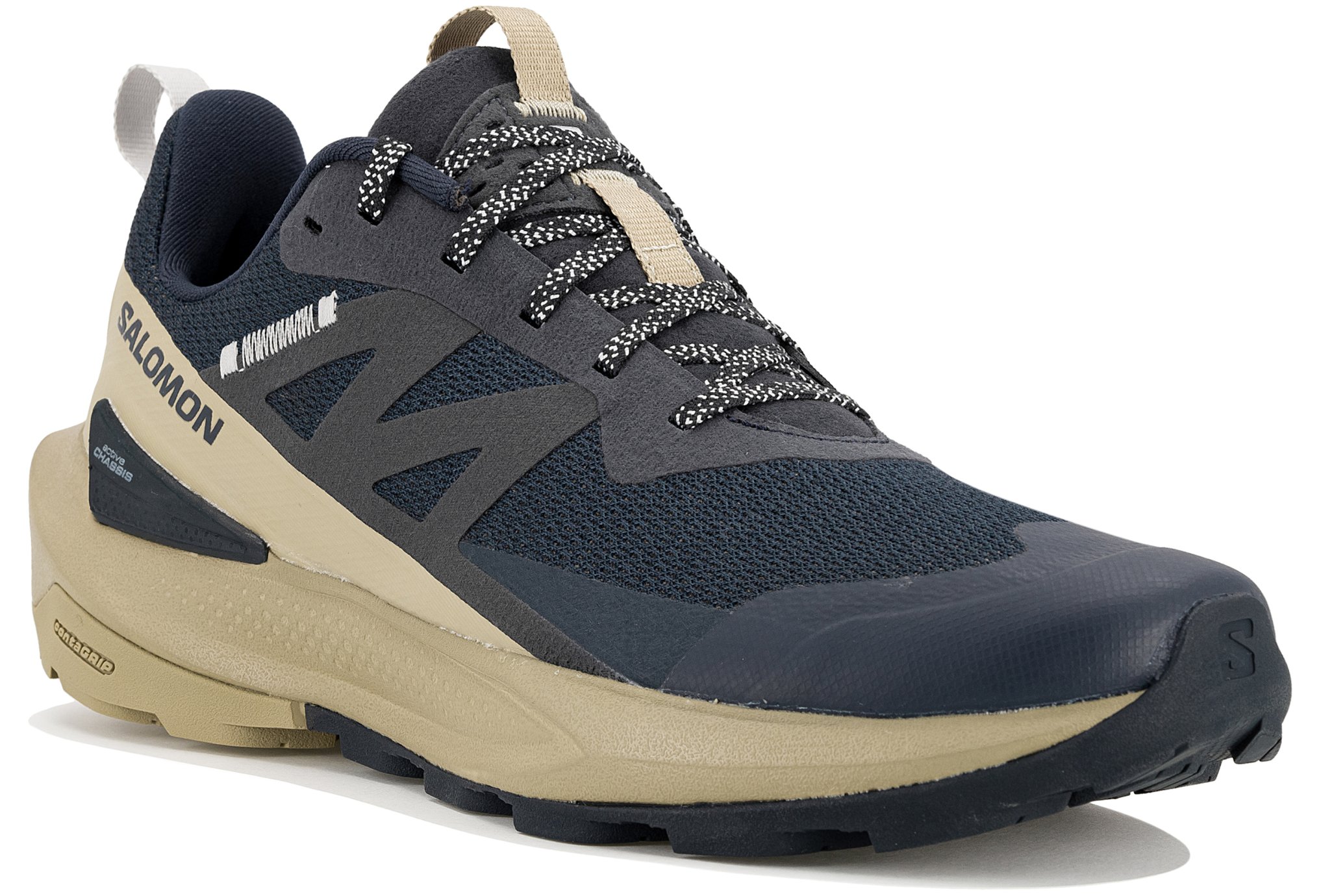 Salomon Elixir Activ en promoción | Hombre Zapatillas Senderos Salomon