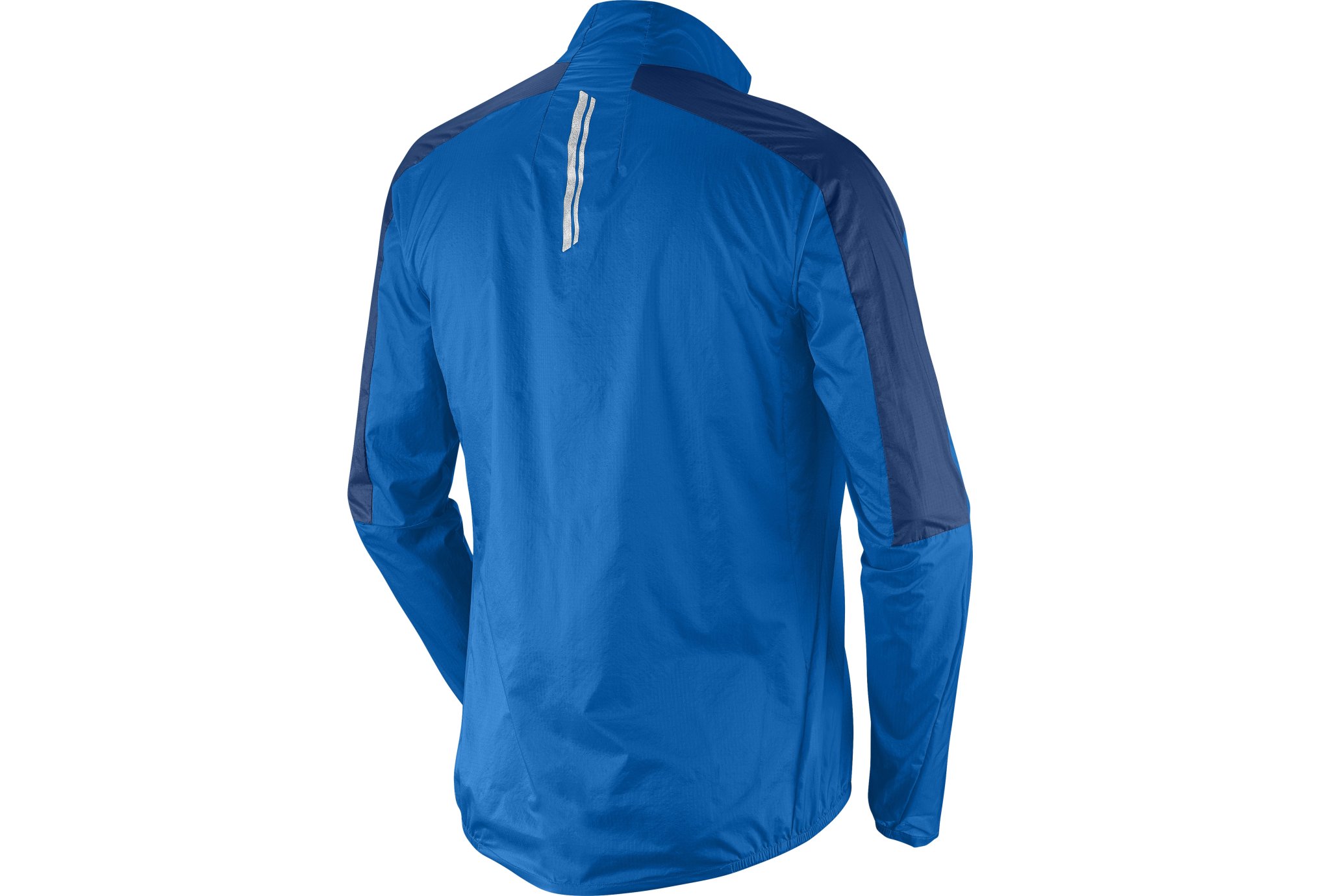 Salomon Fast Wing M homme pas cher