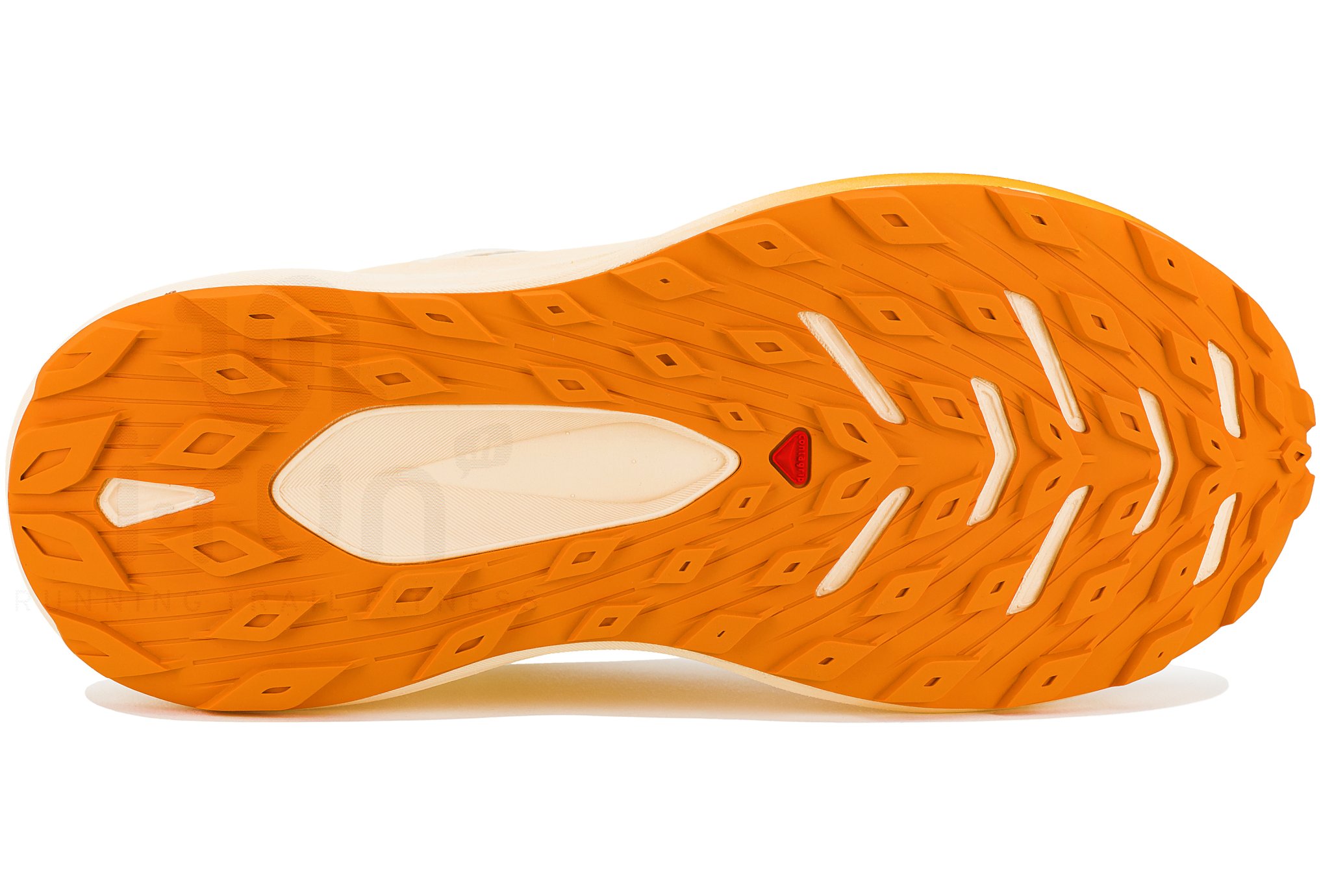 Salomon Glide Max TR W special offer | Women Shoes Trails Salomon