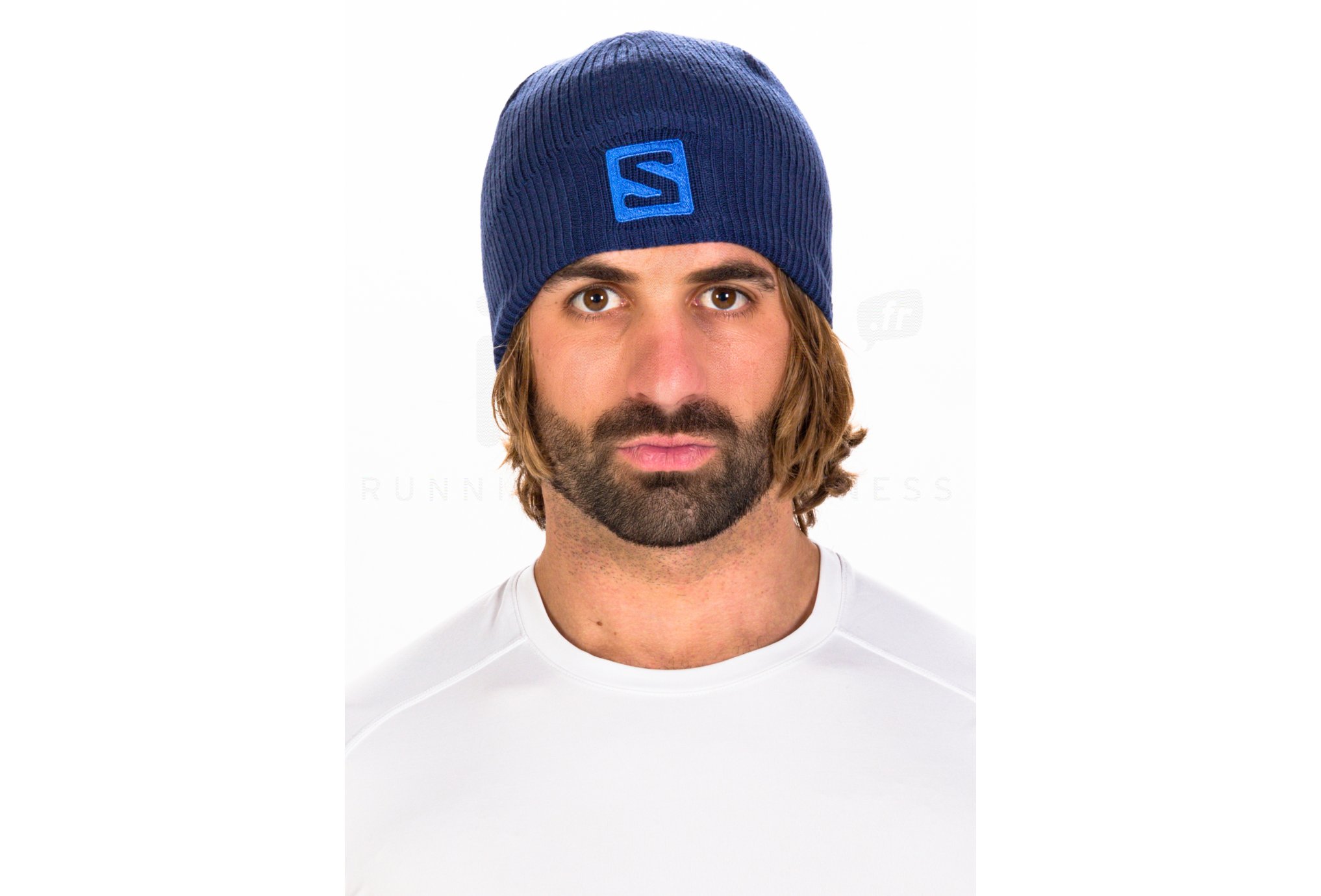 Salomon Logo pas cher