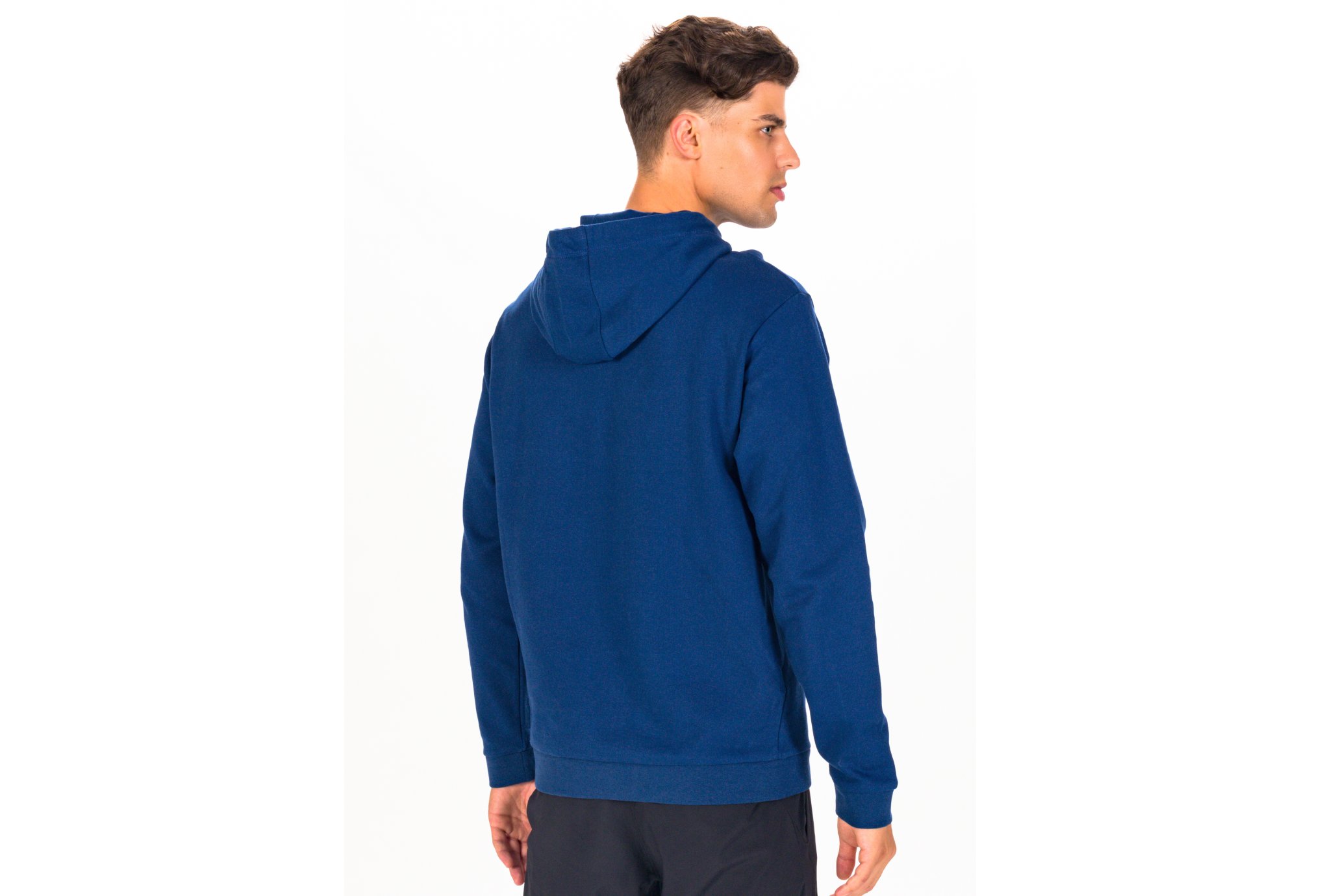 Salomon Outlife Logo Winter Herren im Angebot | Herren Bekleidung ...