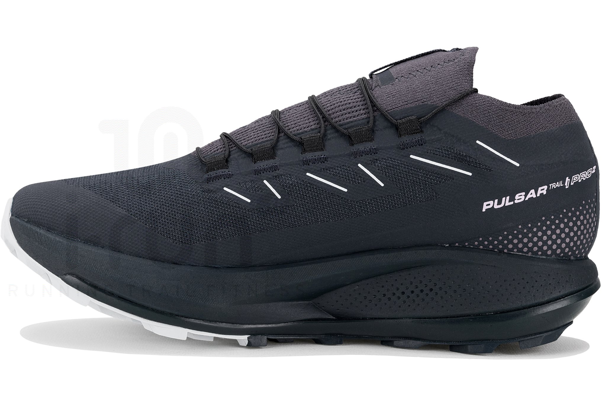 Salomon Pulsar Trail 2 Pro W special offer | Women Shoes Trails Salomon