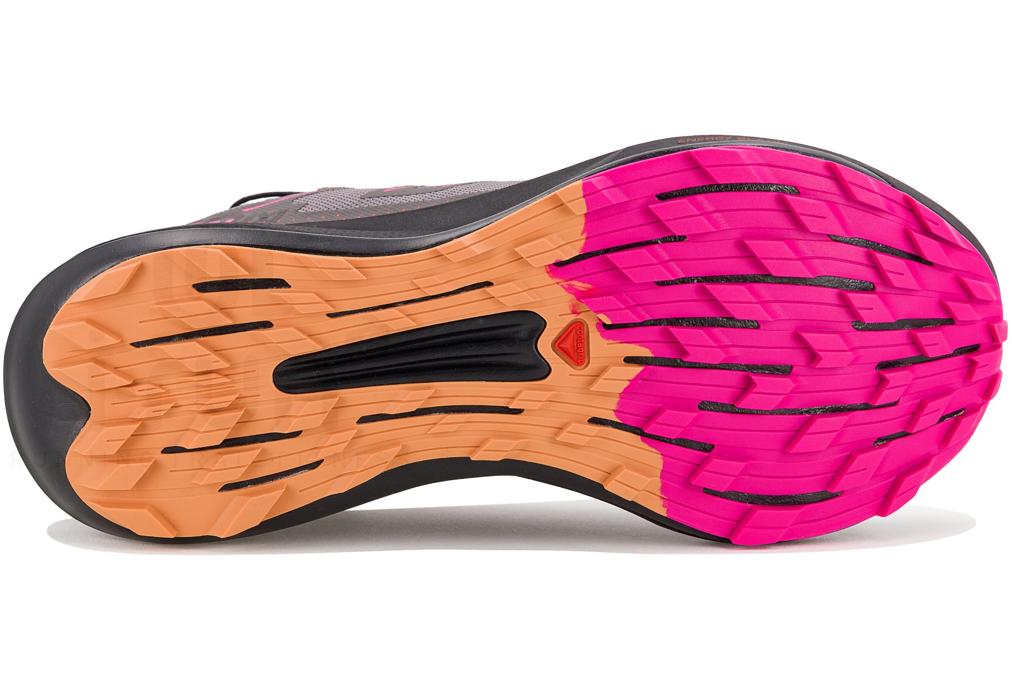 Salomon Pulsar Trail Pro 2 W special offer | Women Shoes Trails Salomon