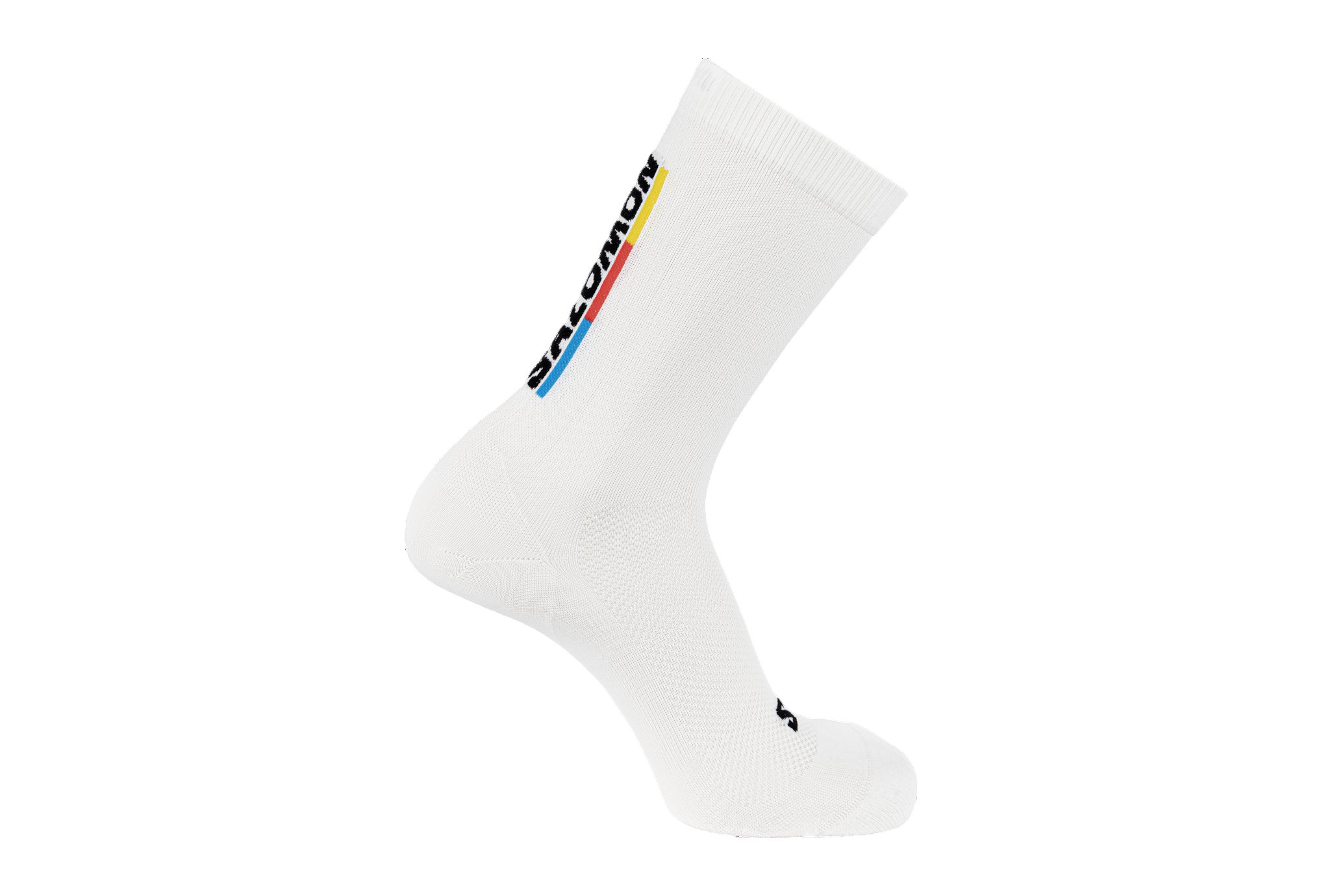 Salomon Pulse Race Flag Crew special offer | Sports accessories Socks ...