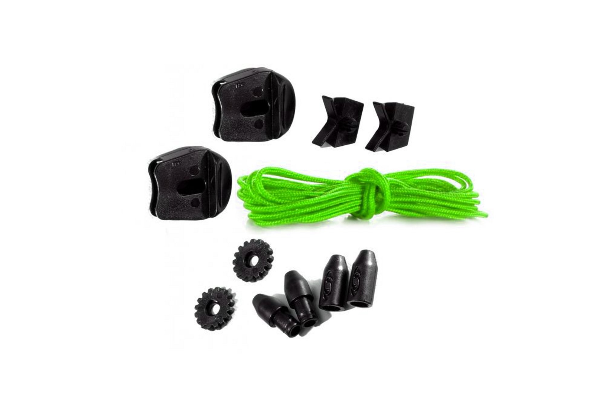 Salomon Quicklace Kit special offer | Sports accessories Laces Salomon