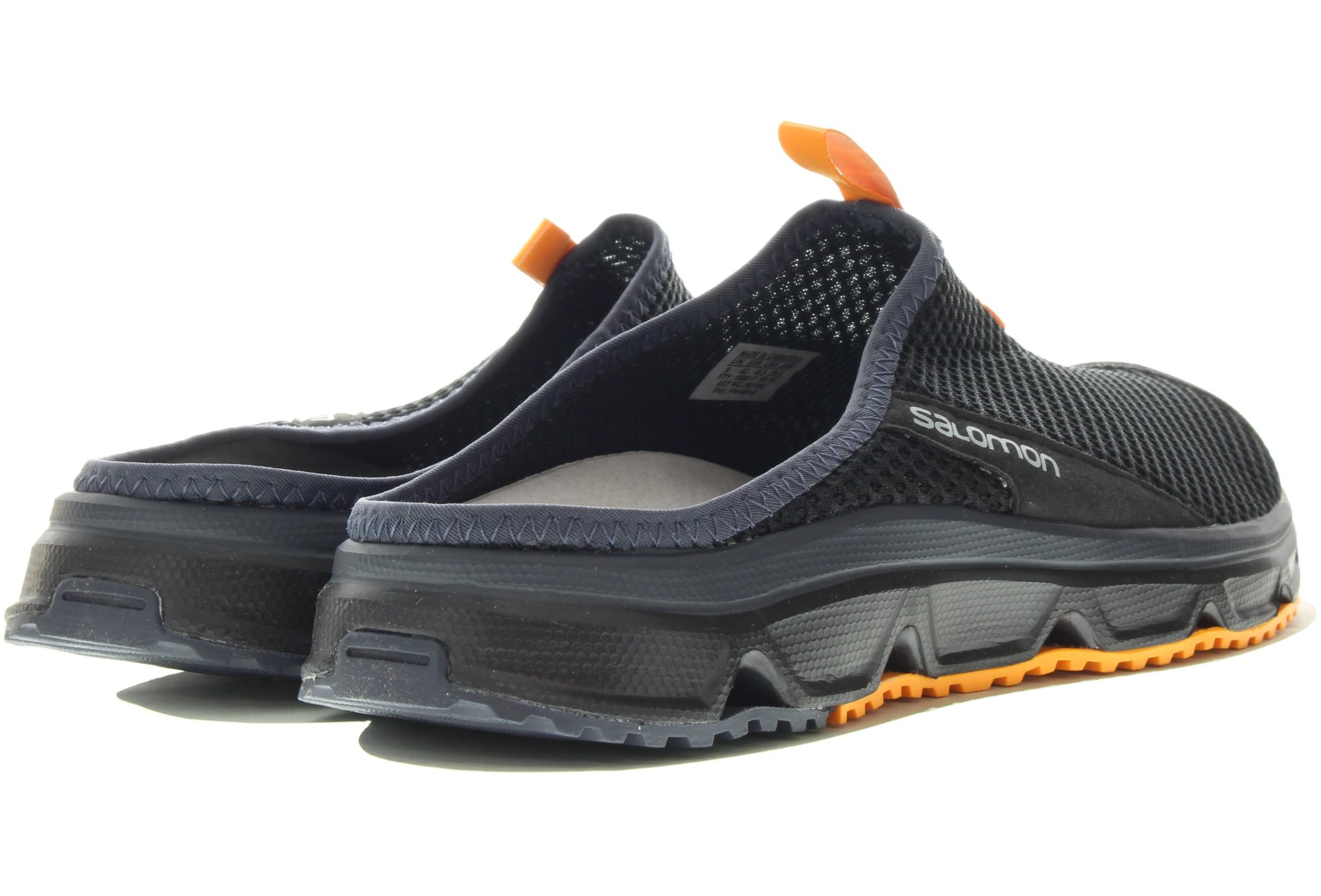 Salomon RX Slide 3.0 M homme pas cher