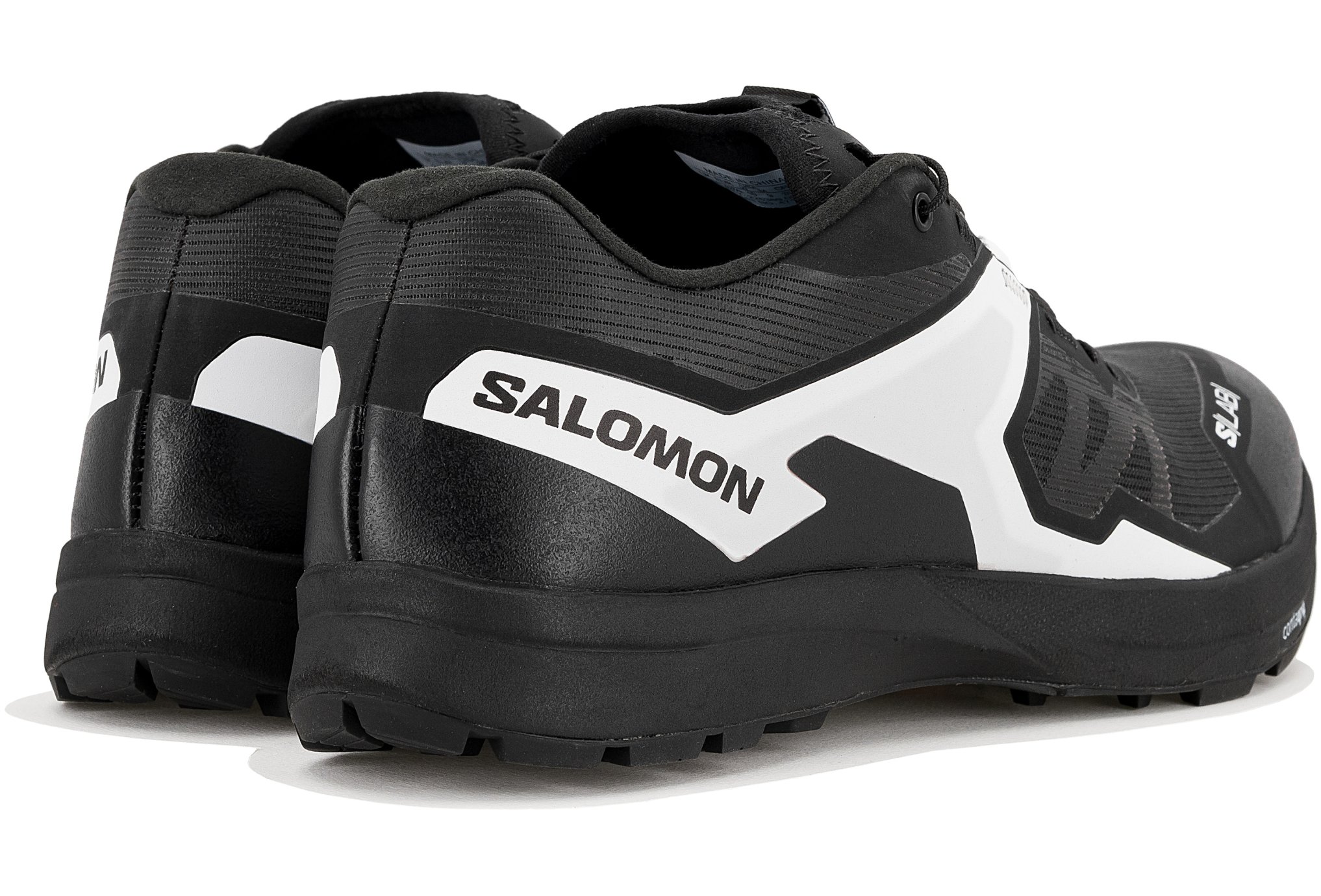 Salomon S-Lab Alpine Herren im Angebot | Herren Schuhe Pfade Salomon