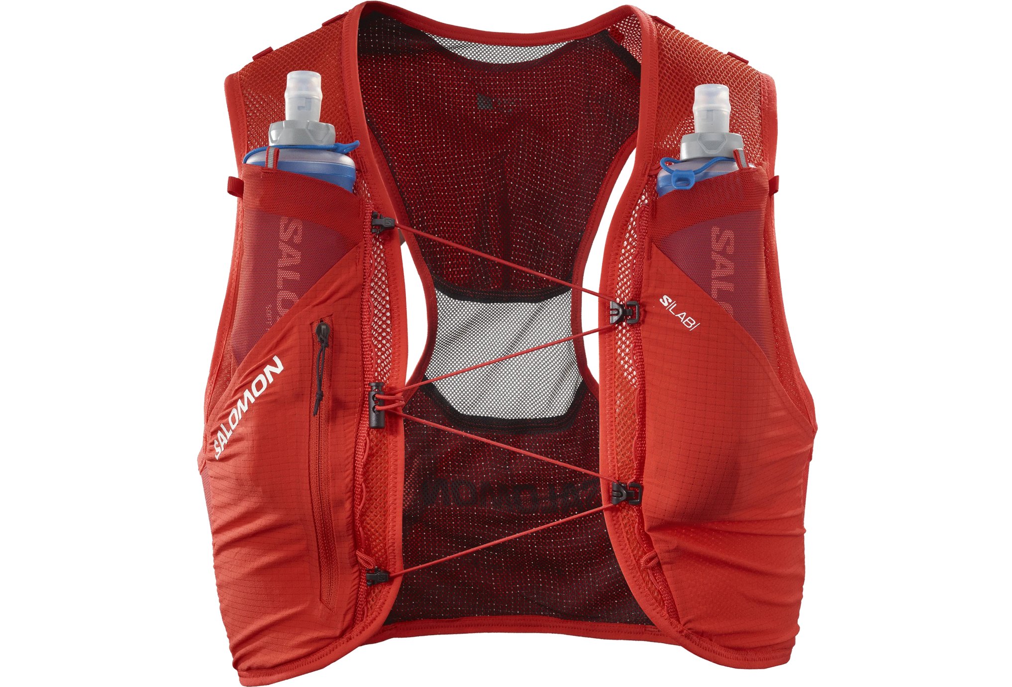 Salomon S-Lab Pulsar 3