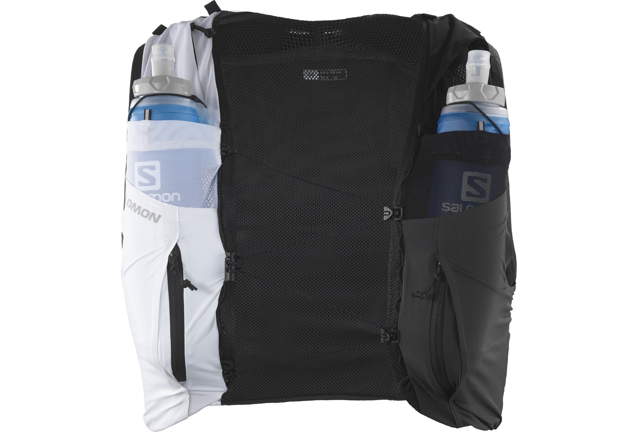 Salomon Sense Pro 10 LTD Edition SET im Angebot | Sportzubehör ...