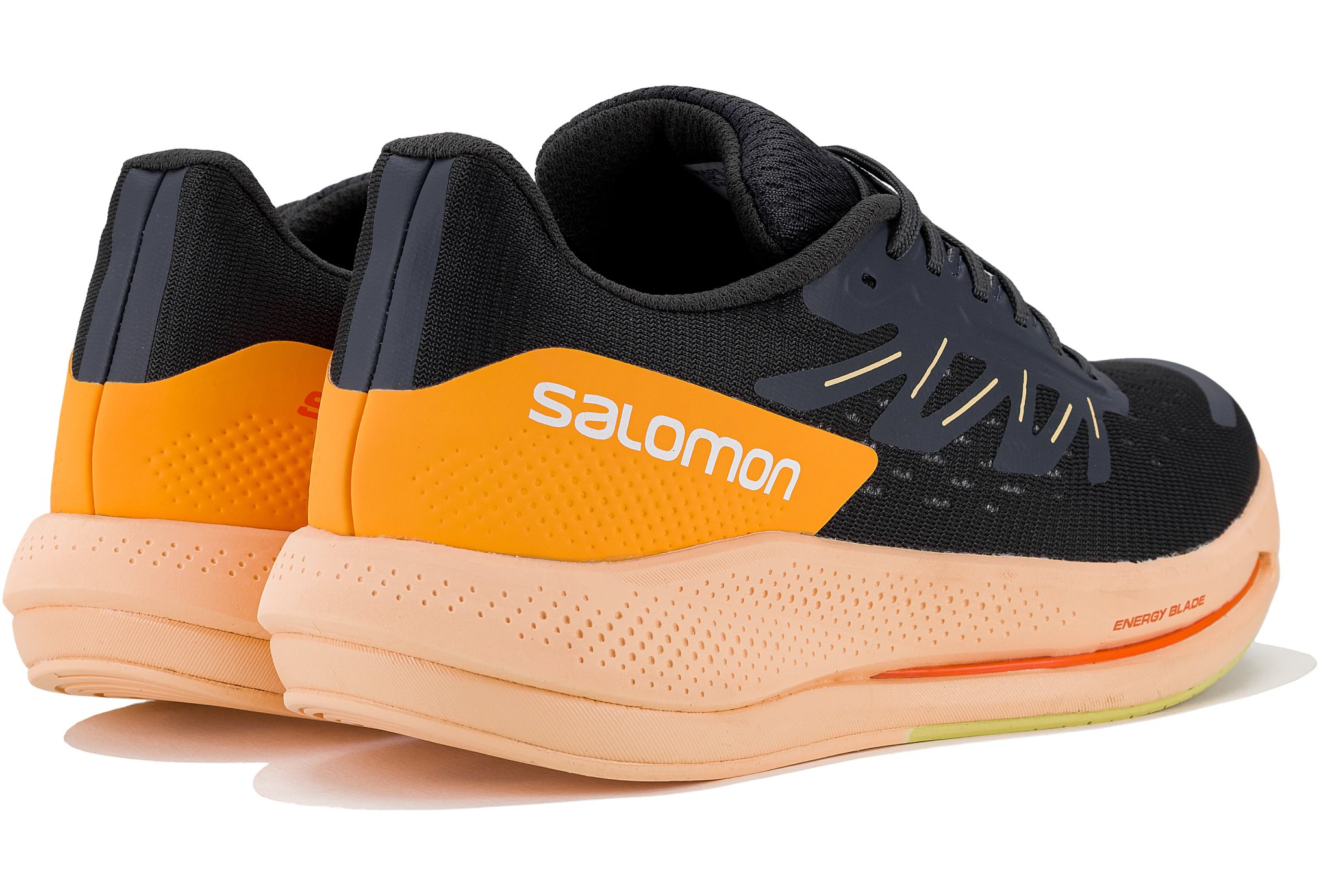 Salomon Spectur en promoción | Mujer Zapatillas Terrenos mixtos Salomon