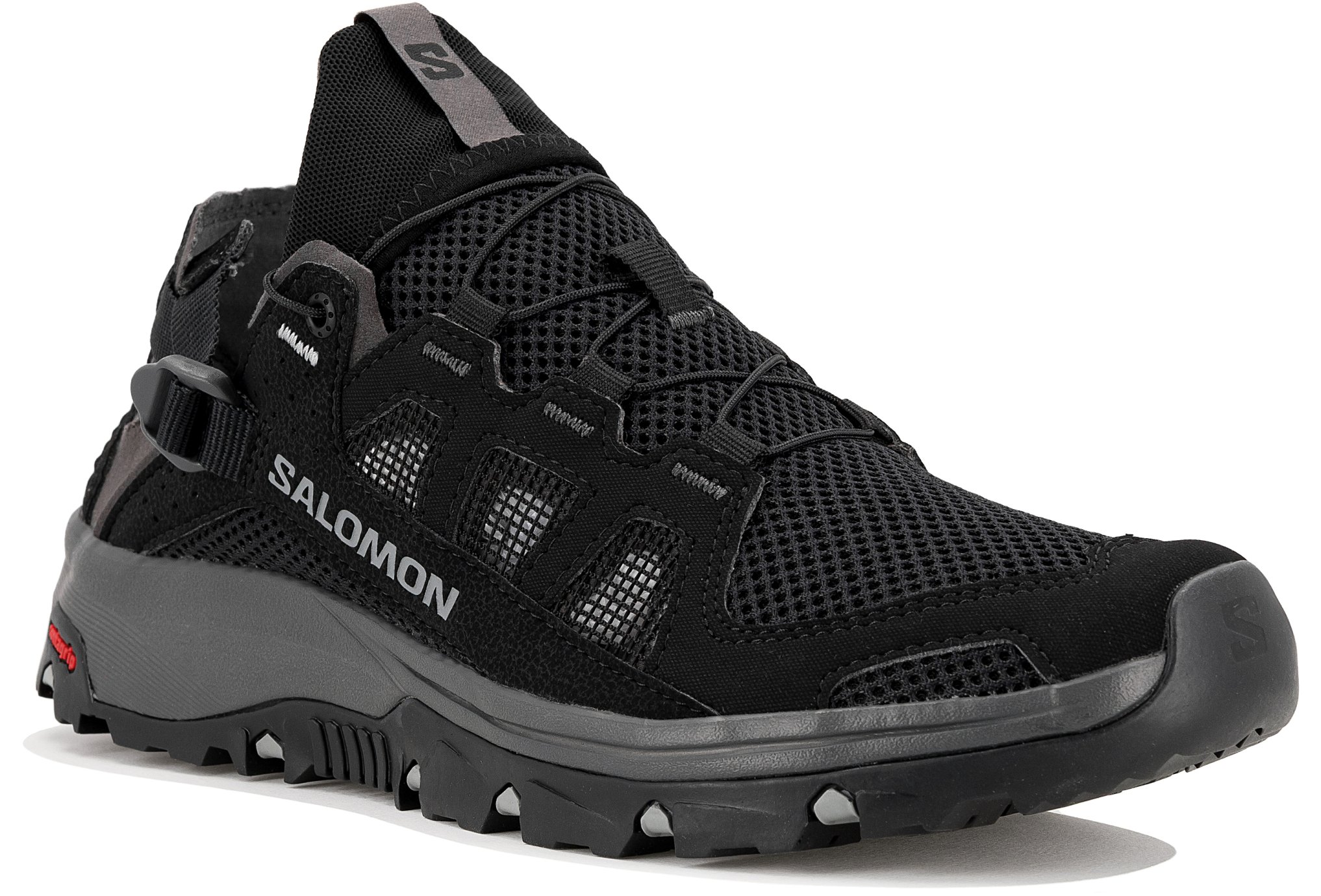 Salomon Techamphibian 5 Herren im Angebot | Herren Schuhe Pfade Salomon