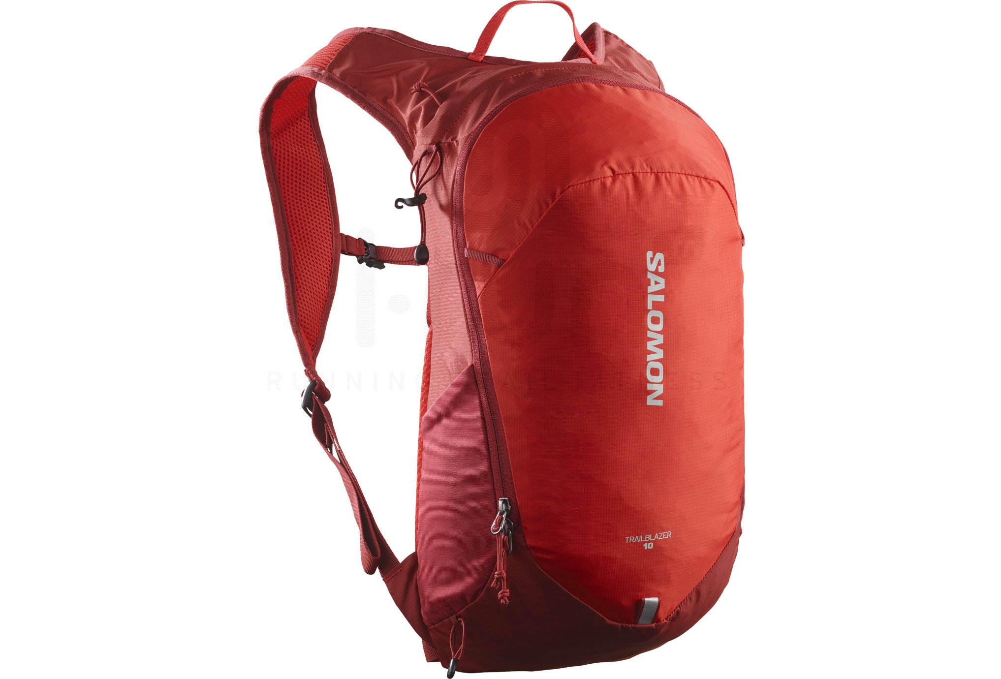 Salomon Trailblazer 10 special offer | Sports accessories Backpack Salomon