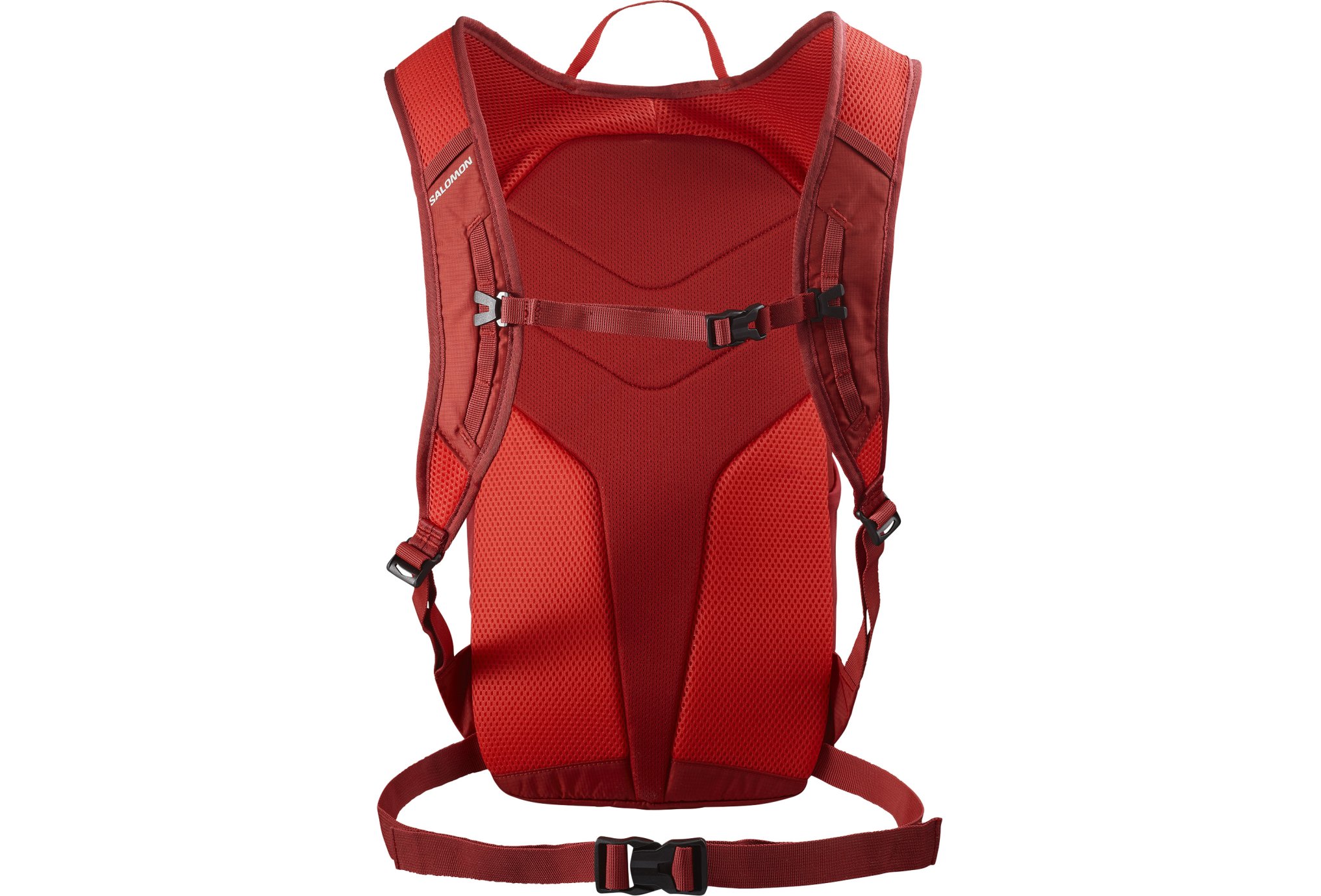 Salomon Trailblazer 10 special offer | Sports accessories Backpack Salomon