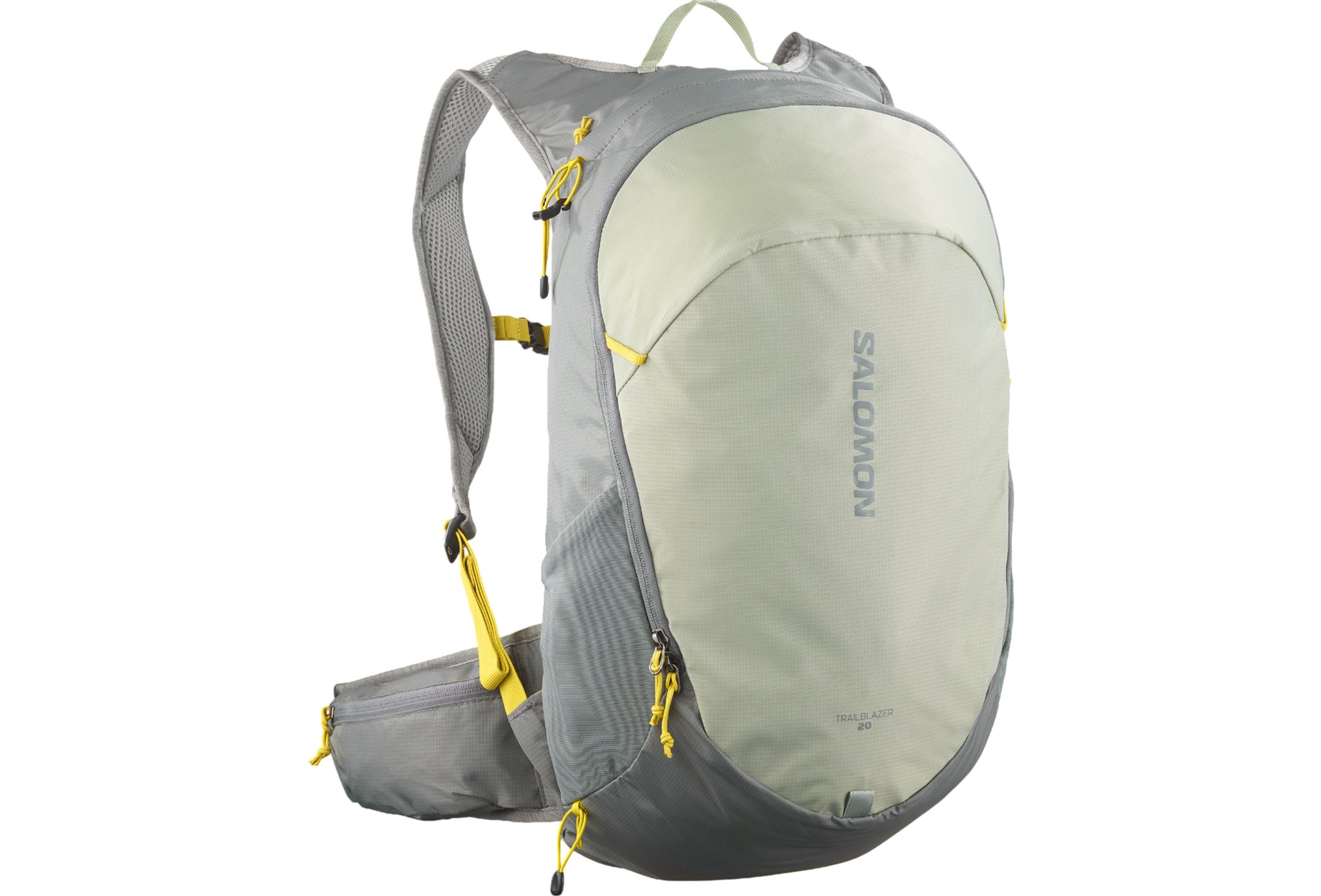 Salomon Trailblazer 20 special offer | Sports accessories Backpack Salomon
