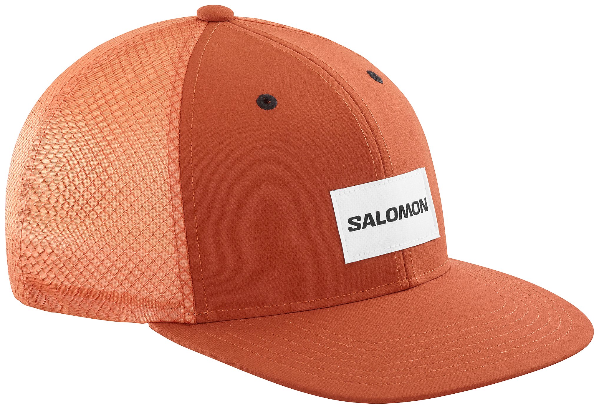 Salomon Trucker Flat special offer | Sports accessories Caps Salomon