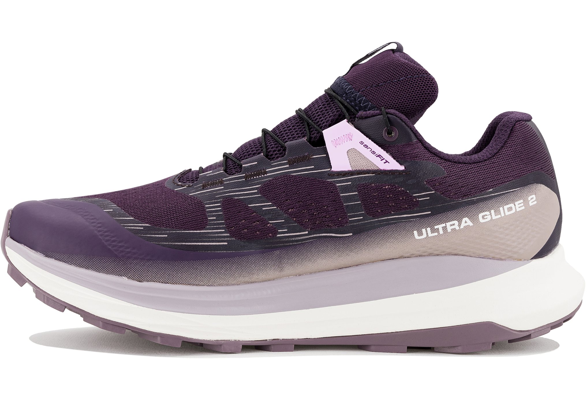 Salomon Ultra Glide 2 Gore-Tex Damen im Angebot | Damen Schuhe Trail Salomon