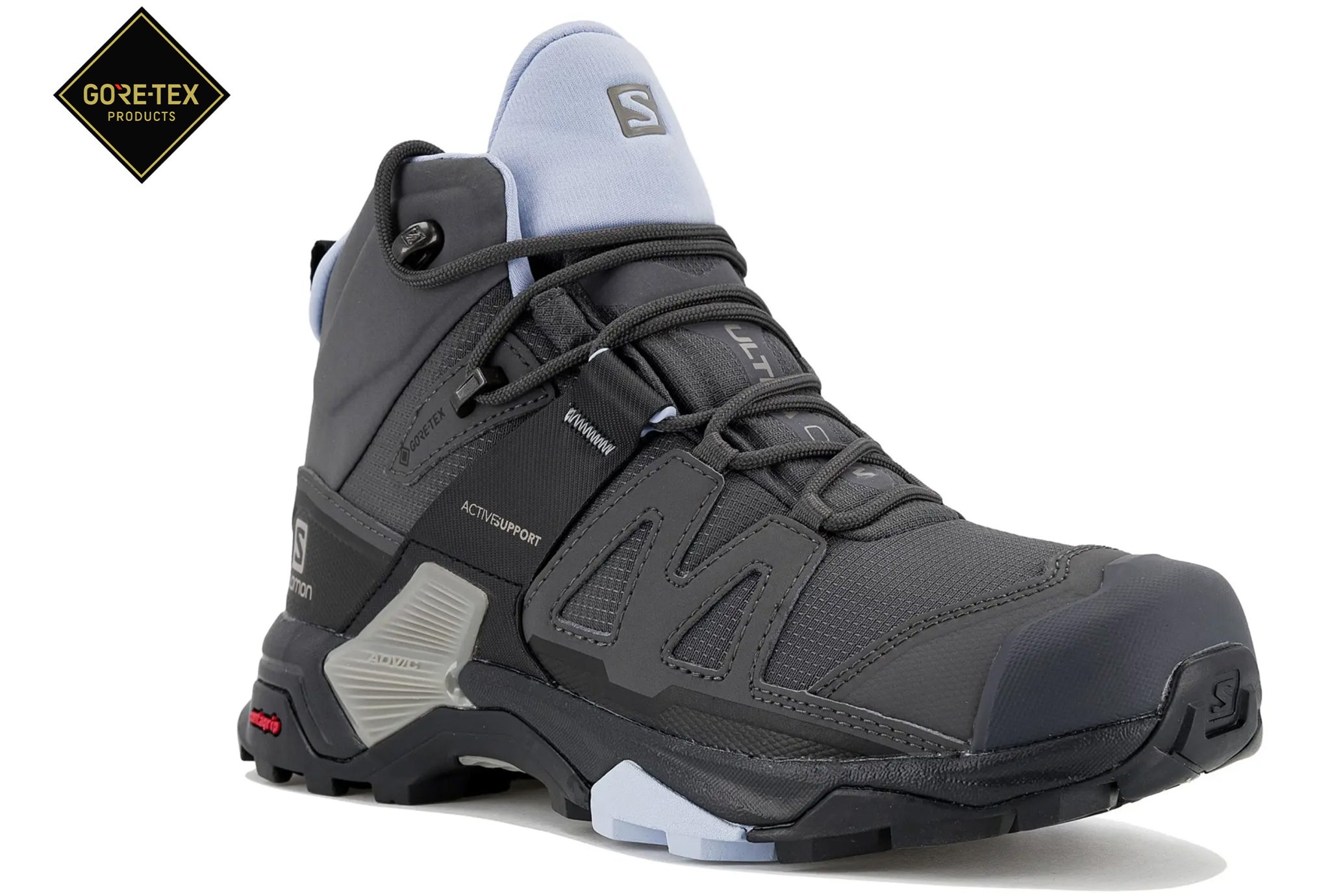 salomon-x-ultra-4-mid-gore-tex salomon-x-ultra-4-mid-gore-tex