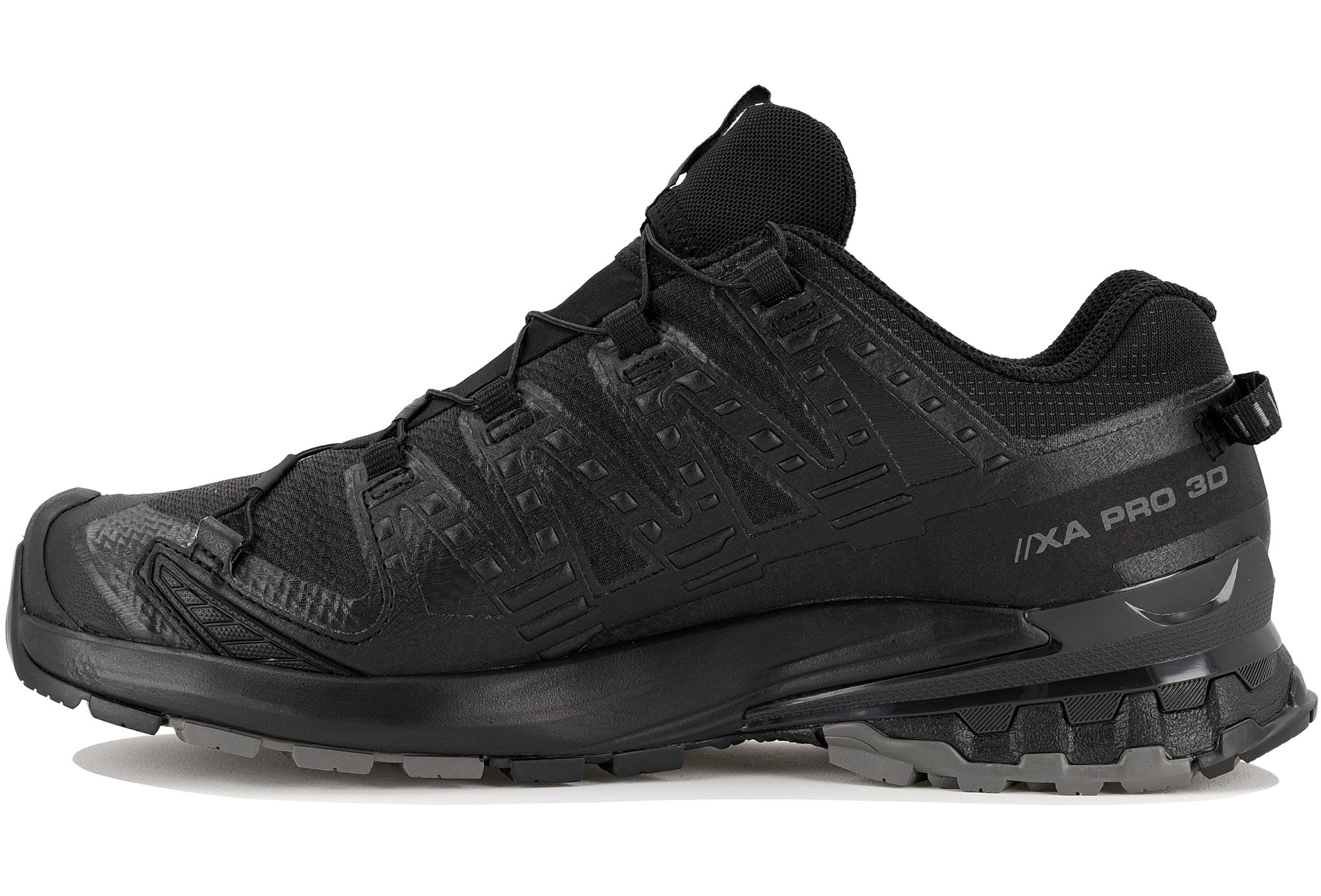 Salomon XA PRO 3D v9 Gore-Tex W special offer | Women Shoes Trails Salomon