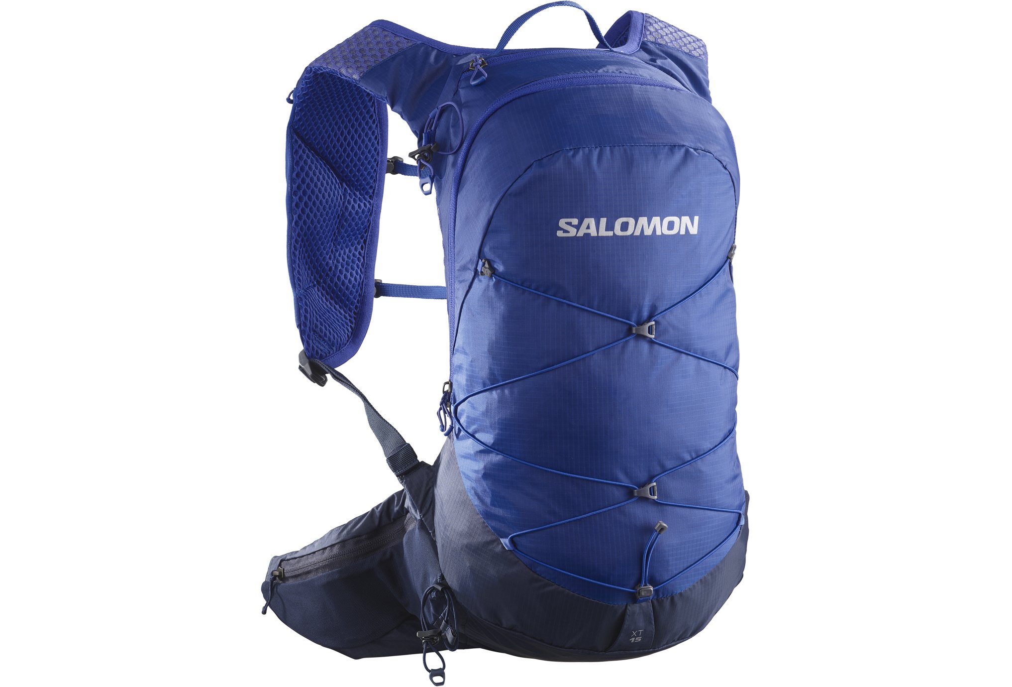 Salomon XT 15 special offer | Sports accessories Backpack Salomon