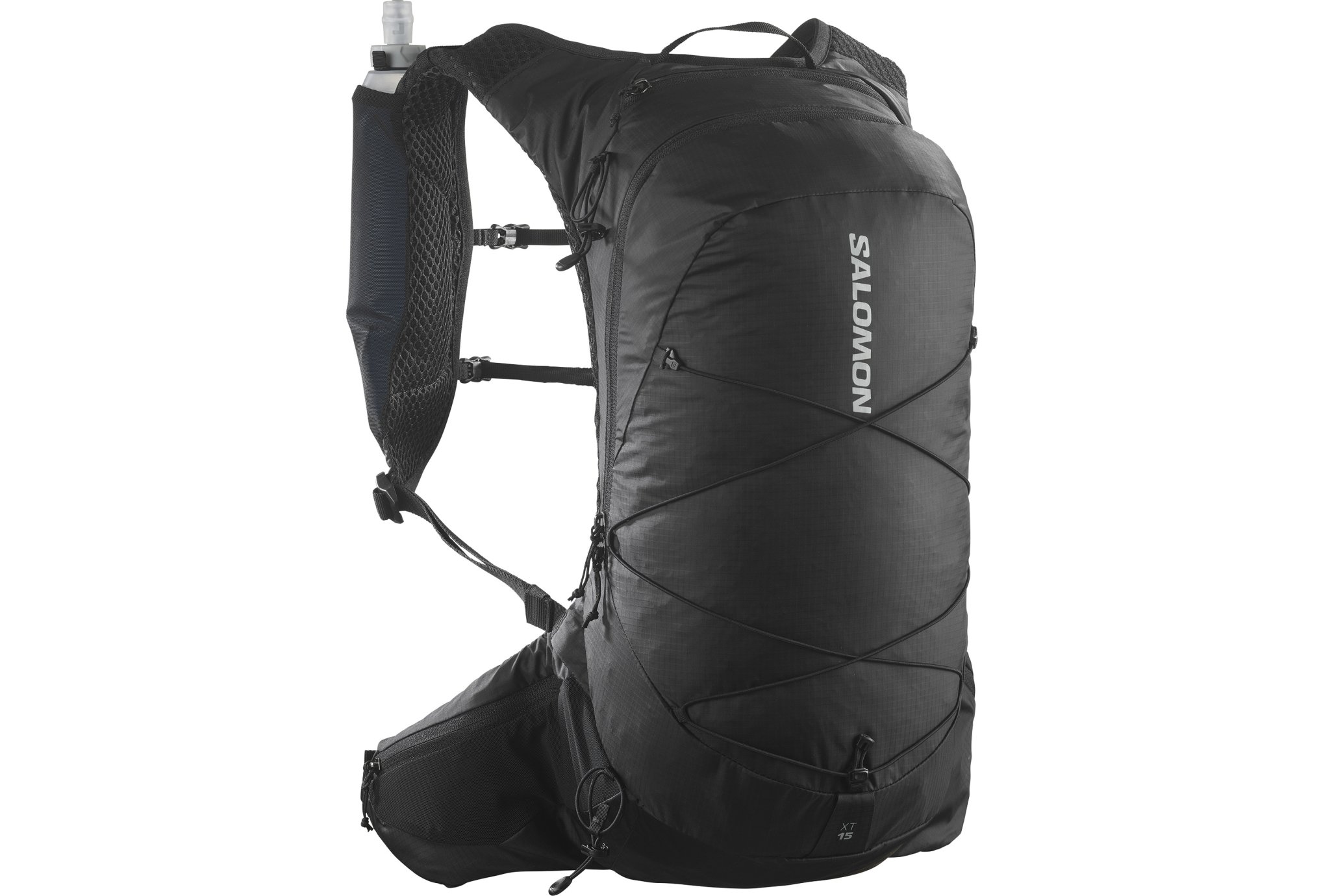 Salomon XT 15 special offer | Sports accessories Backpack Salomon