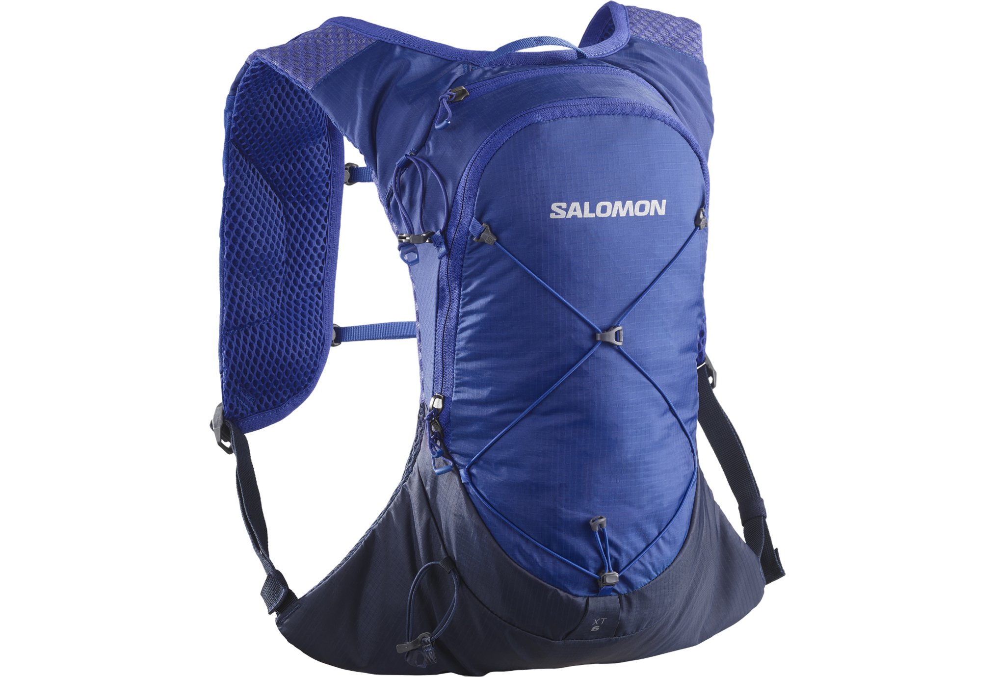Salomon XT 6 special offer | Sports accessories Backpack Salomon