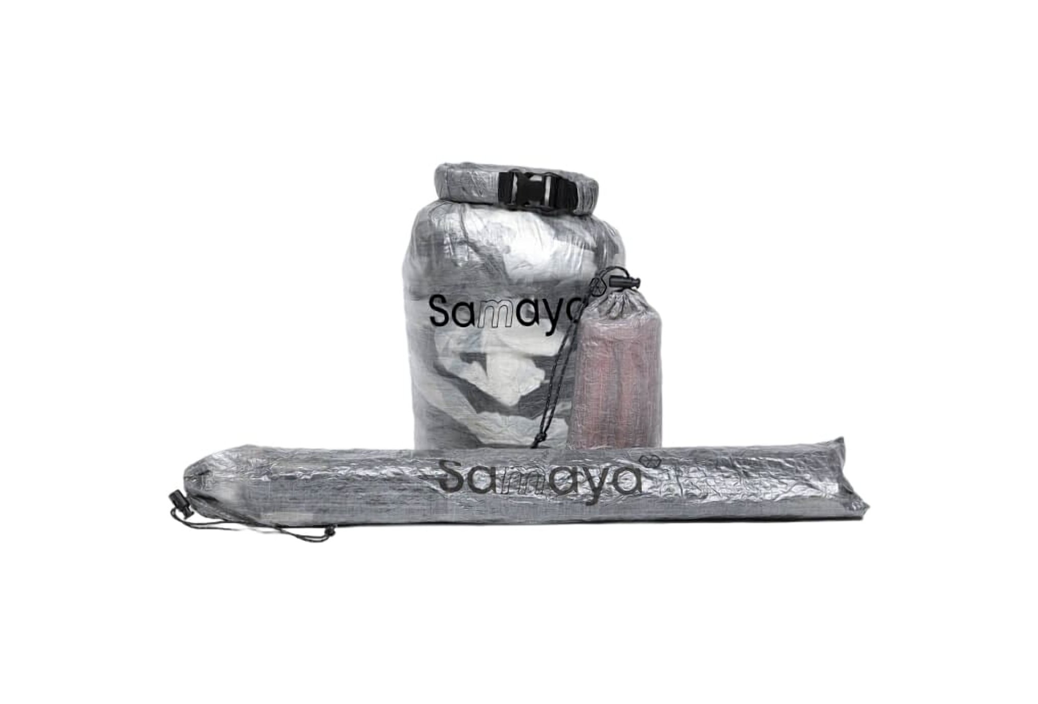 Samaya ASSAUT2 ULTRA | Sports accessories Tents Samaya