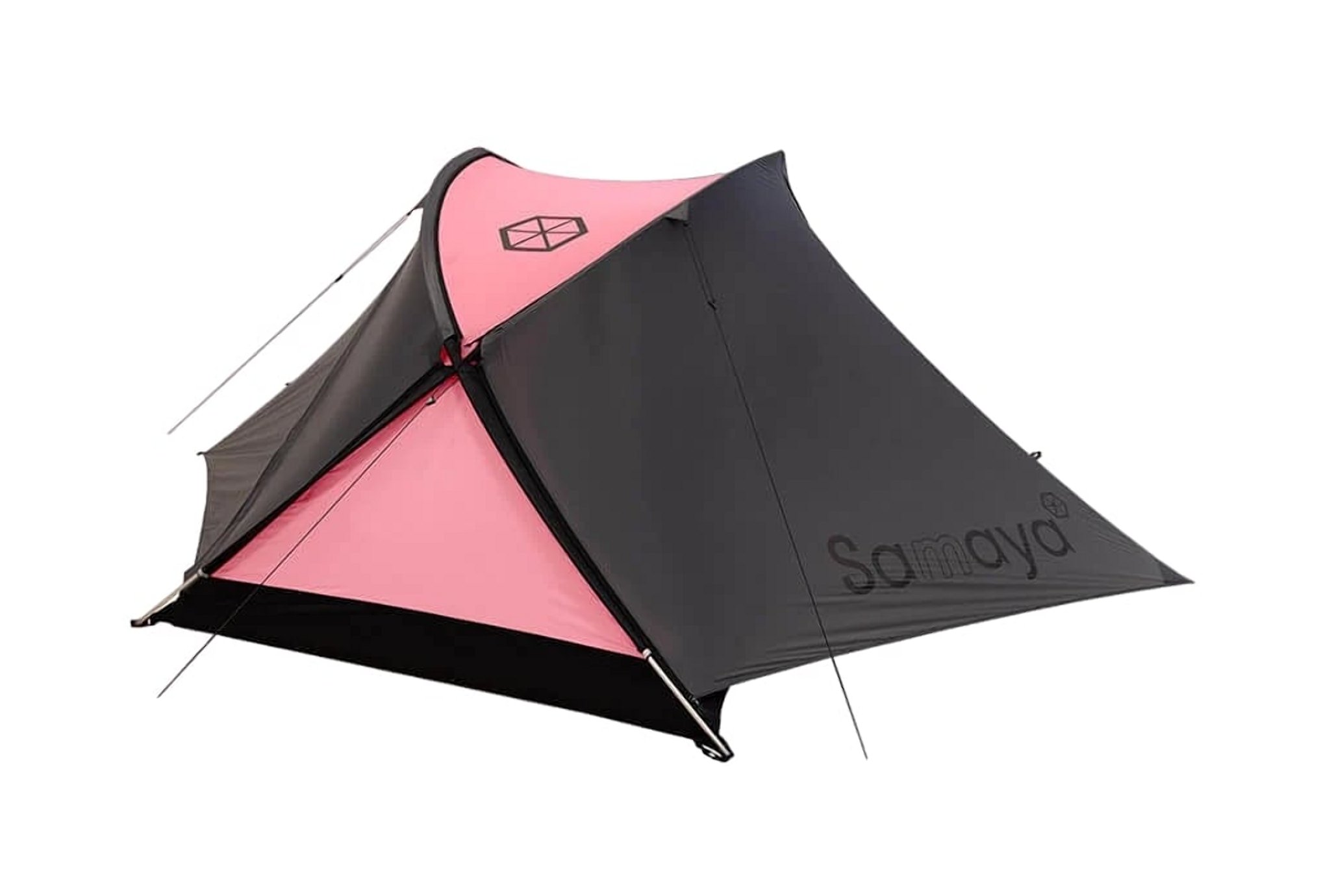 Samaya :INSPIRE2 em promoção | Acessórios Tenda Samaya