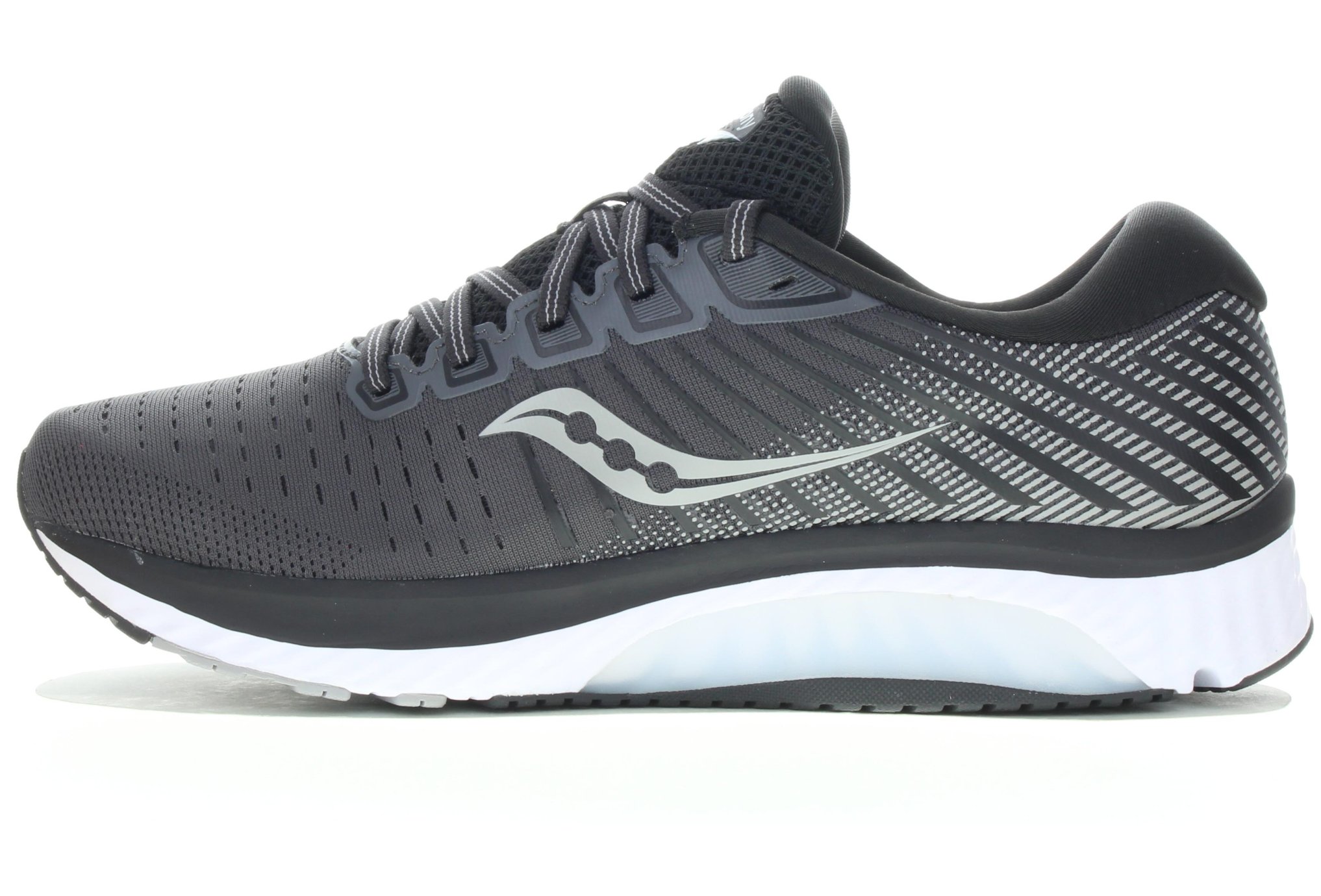 Saucony Guide 13 en promoción | Hombre Zapatillas Terrenos mixtos Saucony