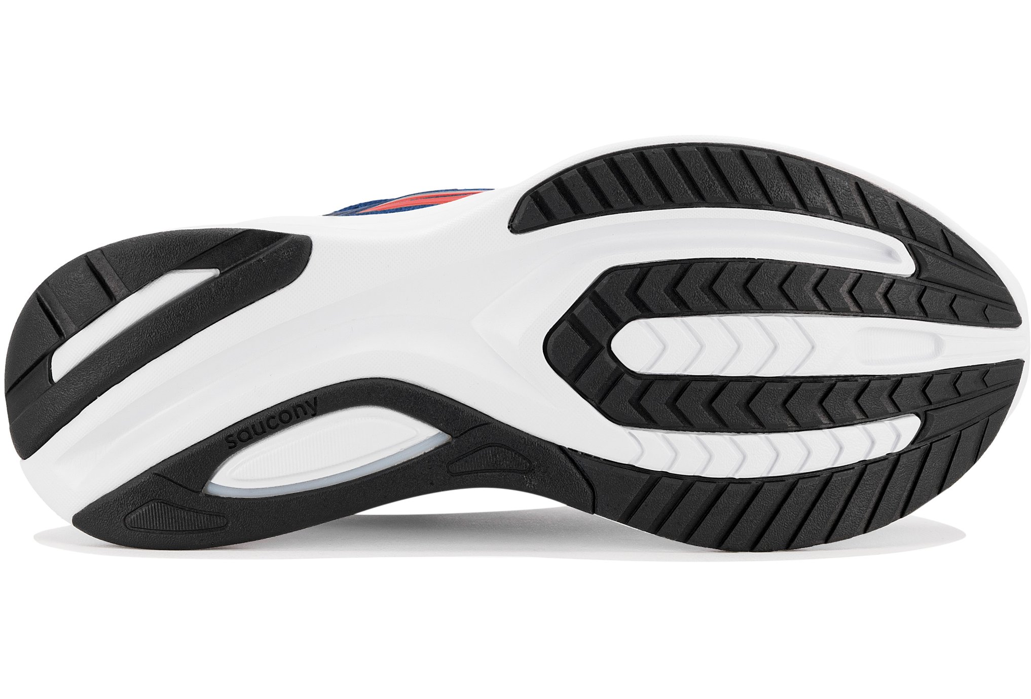 Saucony Guide 16 Herren im Angebot | Herren Schuhe Straße/Weg Saucony