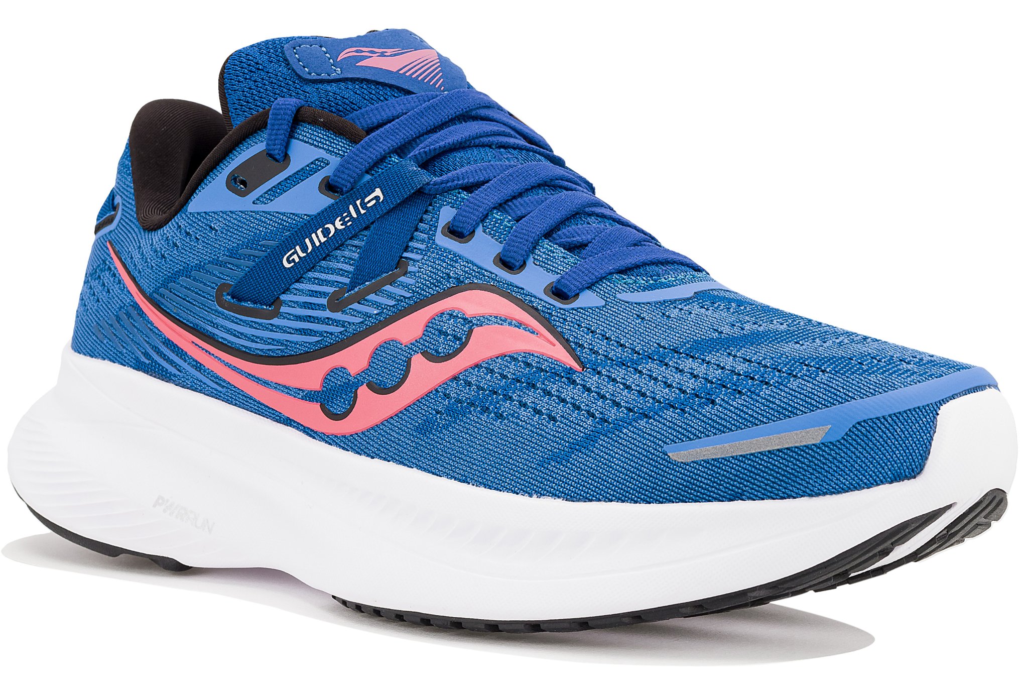 Saucony Guide 16 W special offer | Women Shoes Road/Trail Saucony