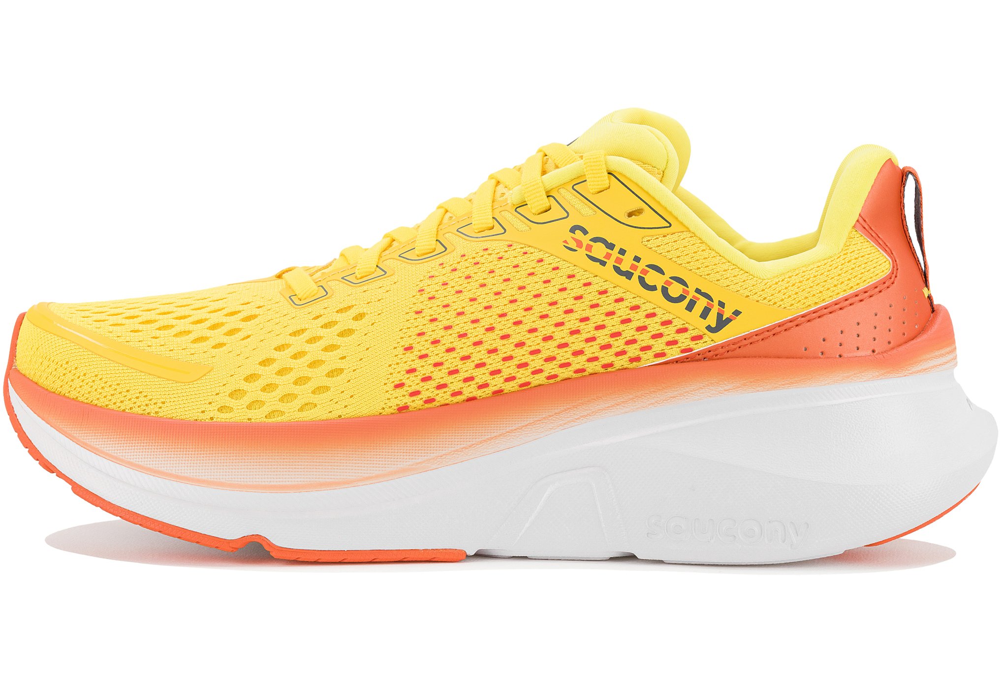 Saucony Guide 17 M special offer | Men Shoes Road/Trail Saucony