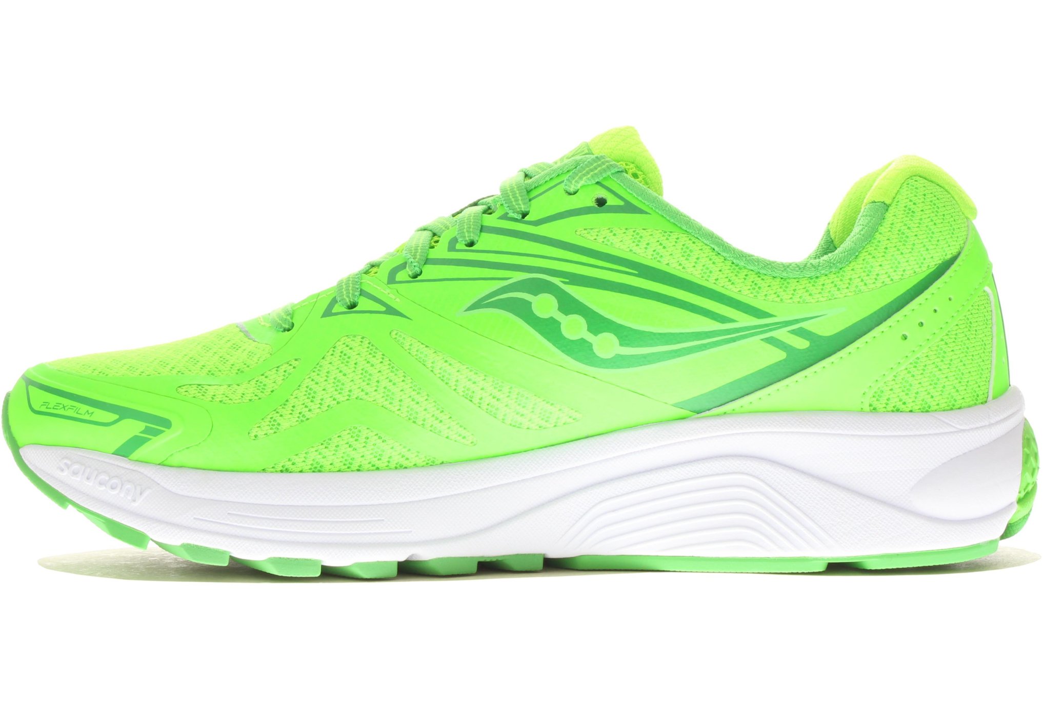 Saucony Ride 9 RunPops Collection en promoción | Zapatillas Mujer ...