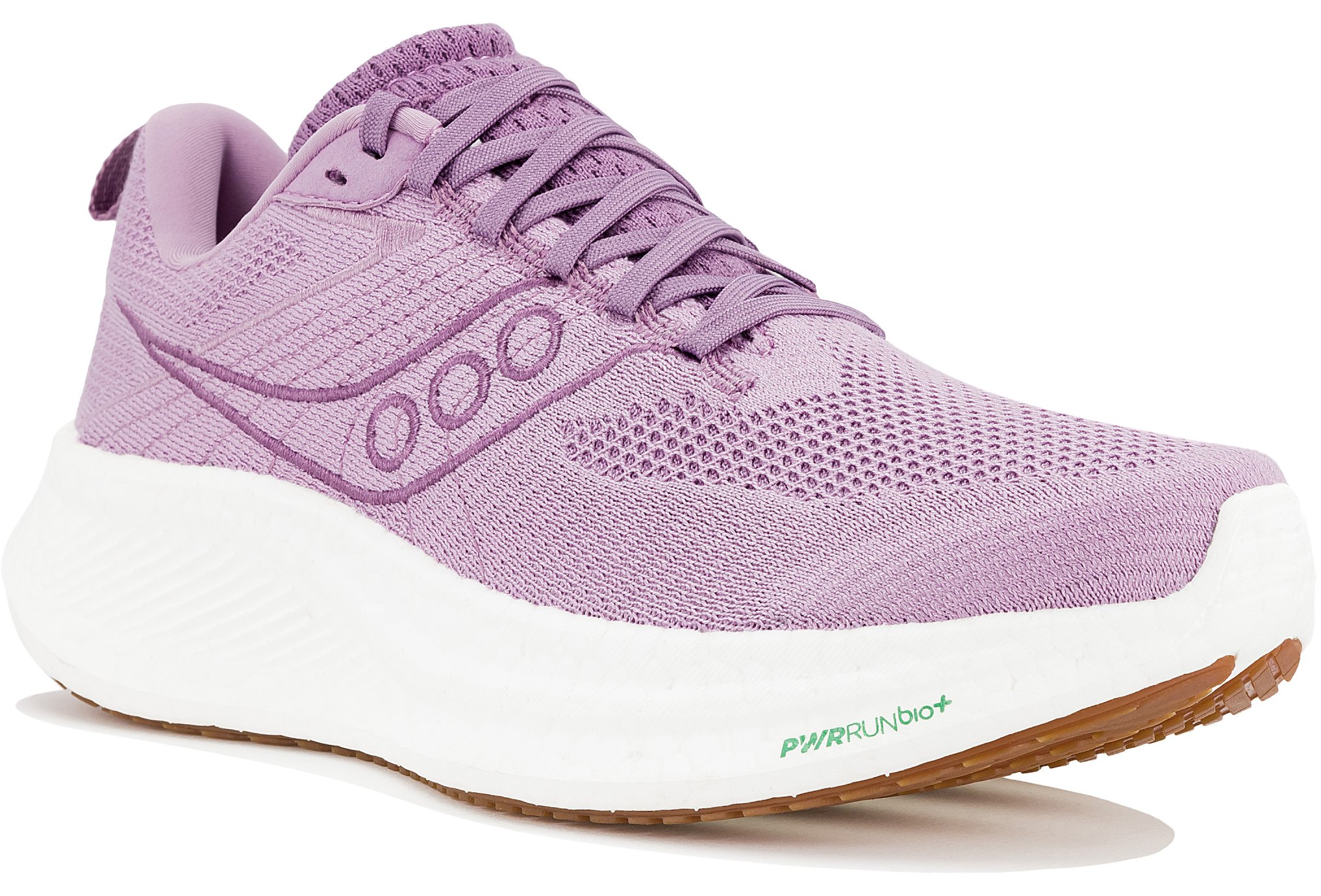 Saucony Ride RFG special offer | Women Shoes Running Saucony