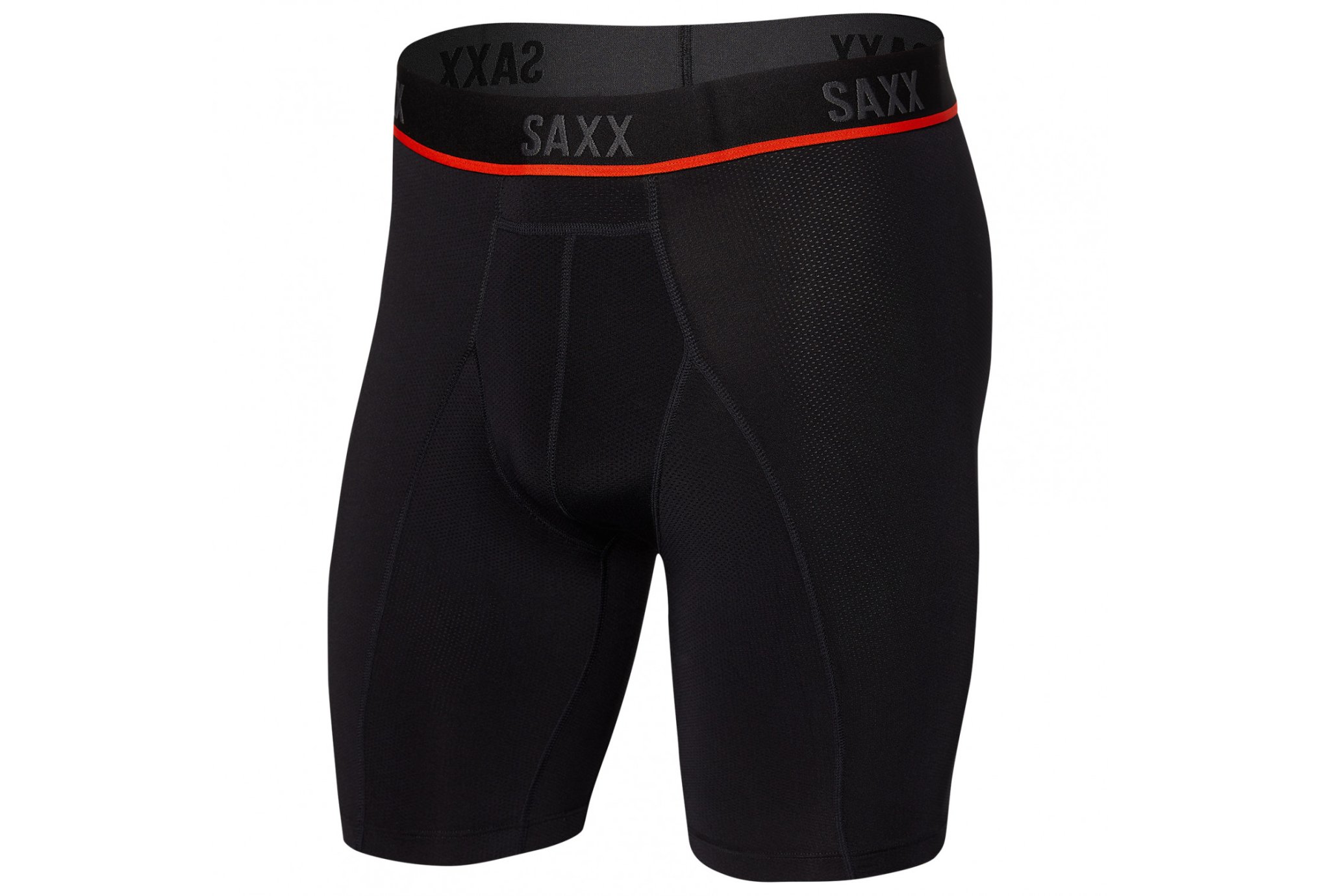 Saxx Kinetic HD Long M special offer | Men Clothing Underwear Saxx