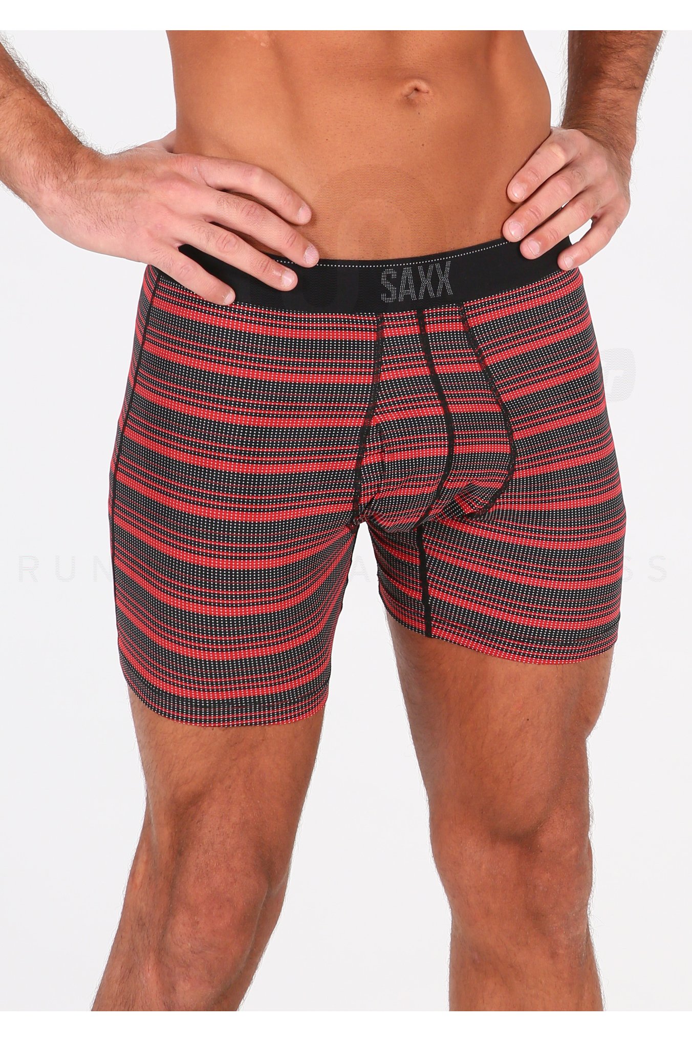 Saxx Quest M homme pas cher