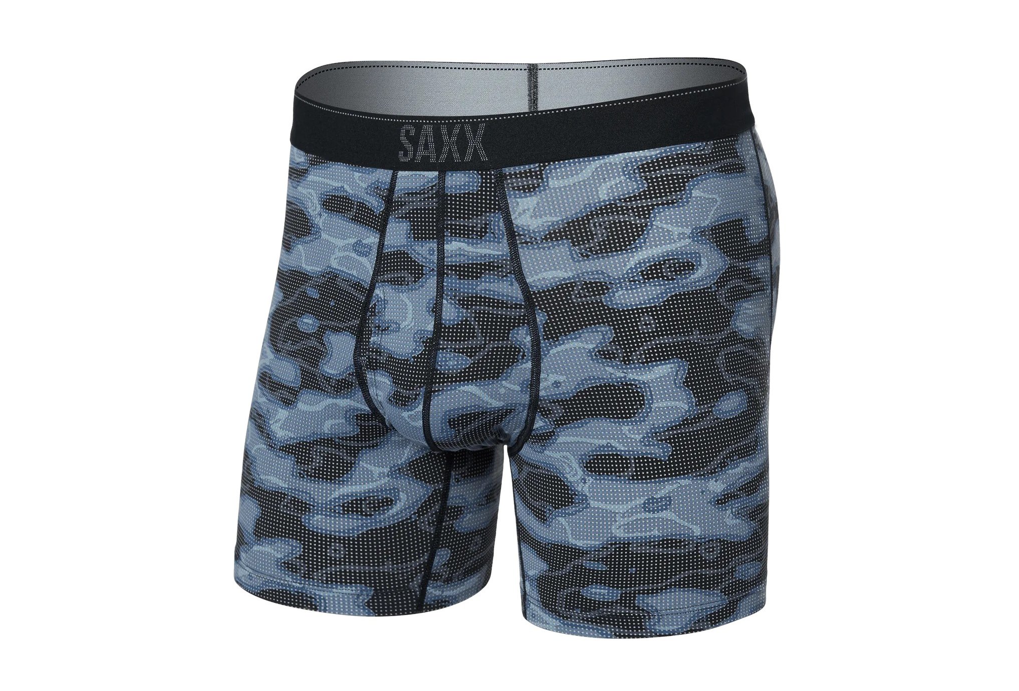 Saxx Quest M special offer | Men Clothing Underwear Saxx