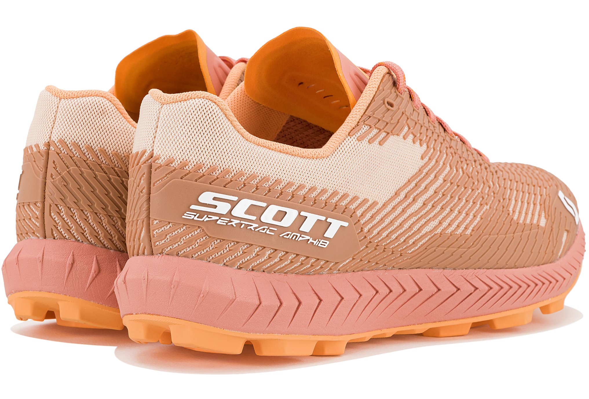 Scott Supertrac Amphib W special offer | Women Shoes Trails Scott