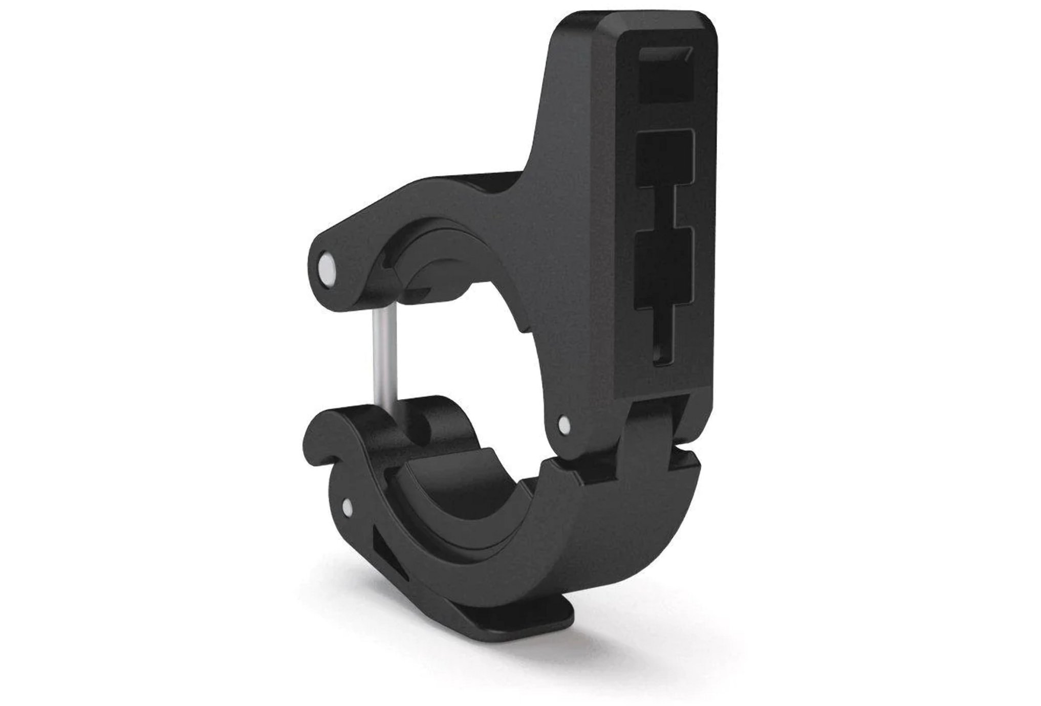 Silva Fixation pour lampe frontale | Elektronik Befestigungen Silva