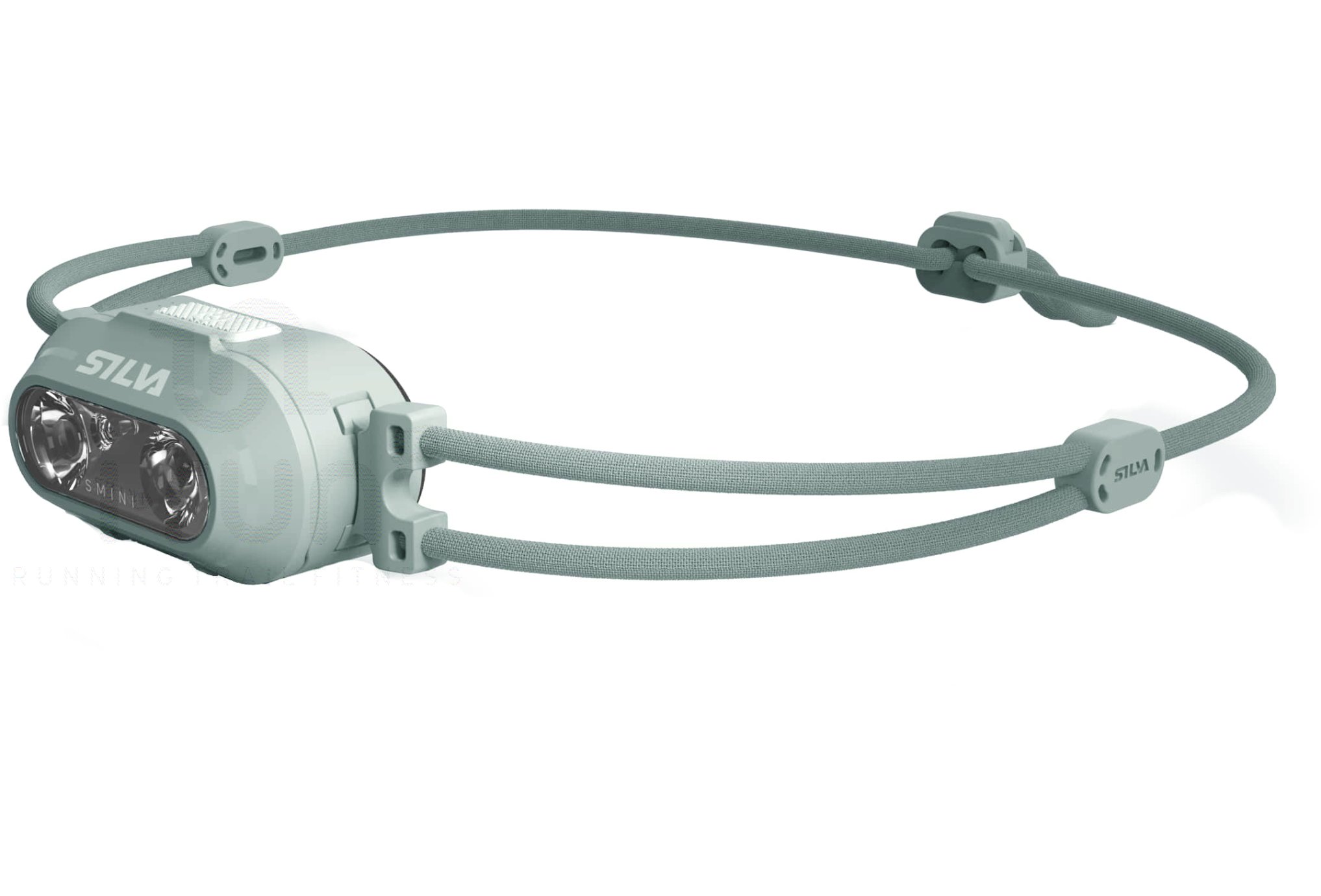 Silva Smini Fly special offer | Sports Electronics Headlamps Silva