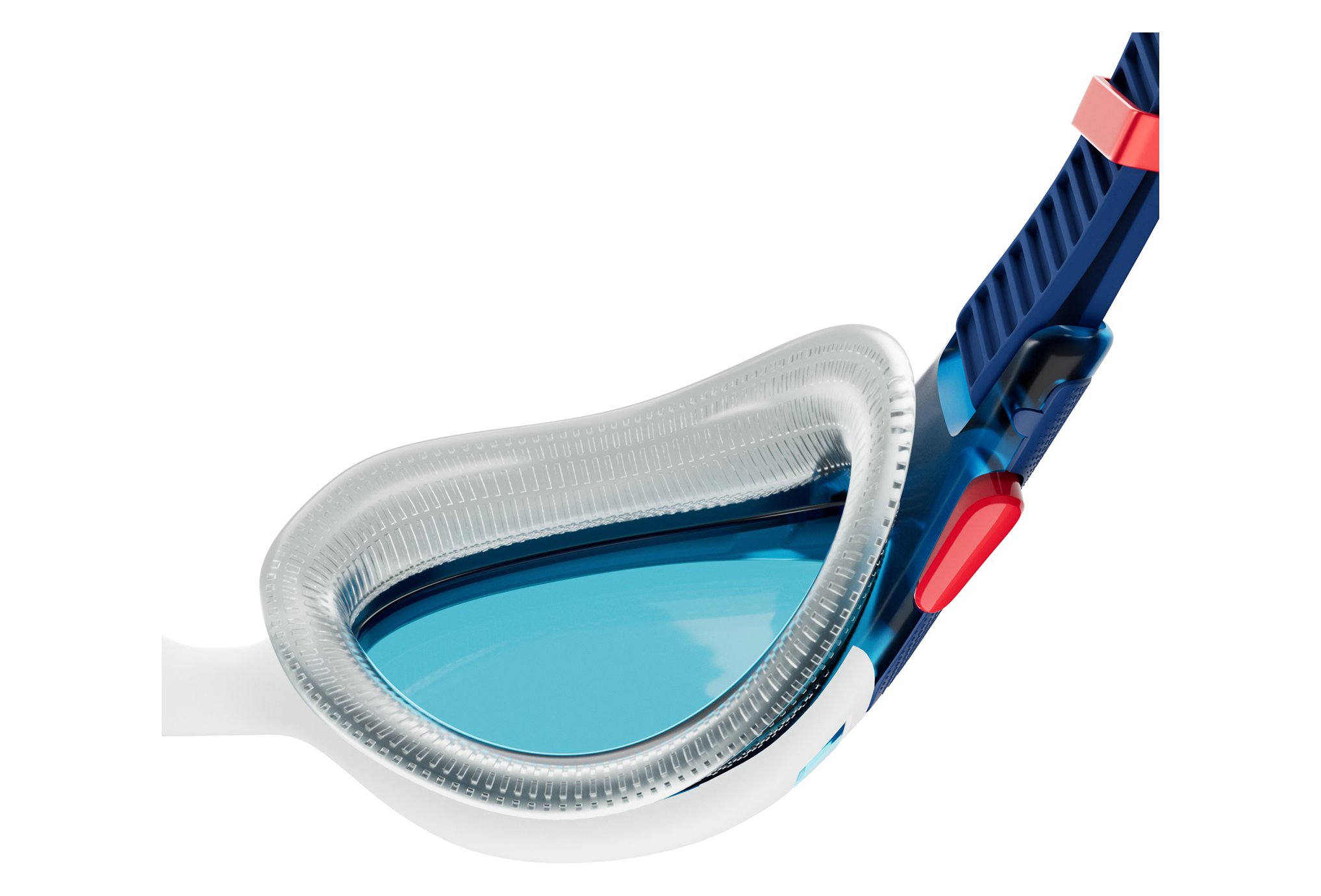 Speedo Biofuse 2.0 special offer | Sports accessories Lunettes de ...