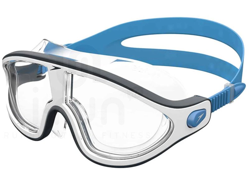 Speedo Biofuse Rift Mask pas cher