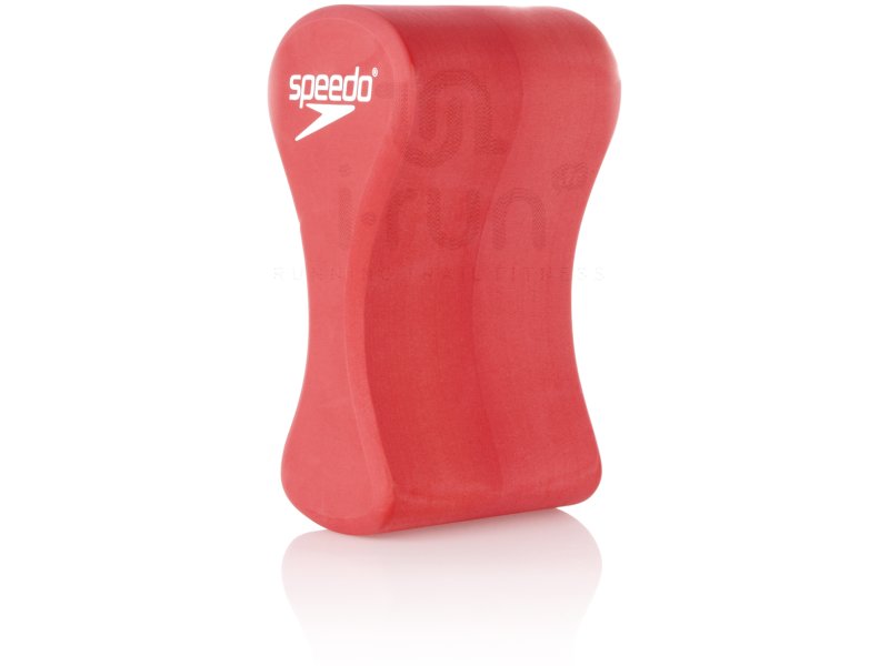 Speedo Elite Pull buoy pas cher