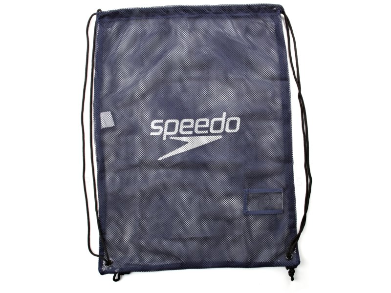 Speedo Equipment Mesh