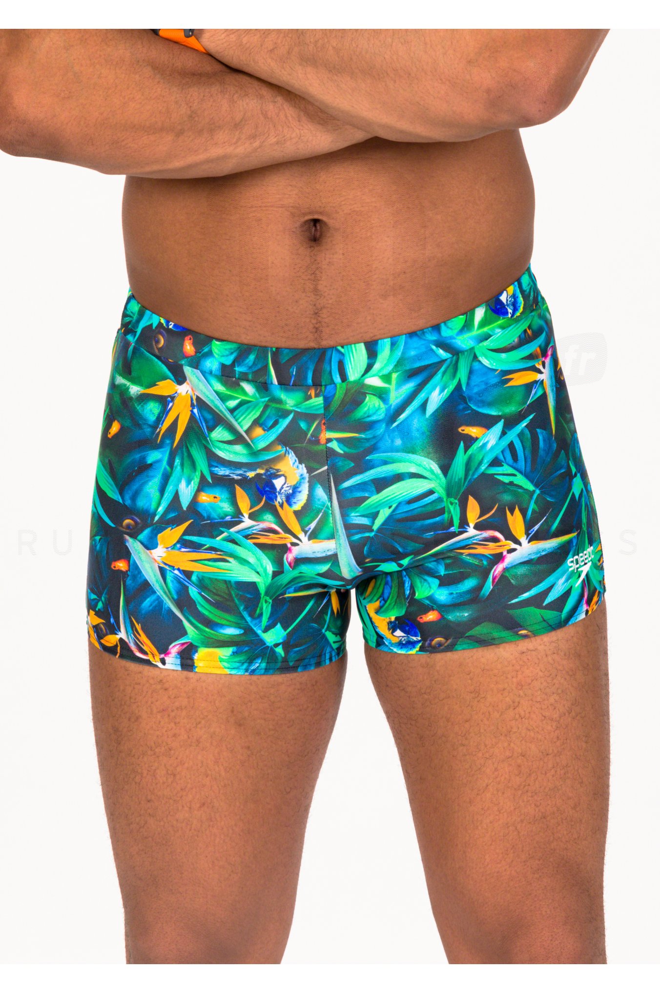 Speedo Escape M homme pas cher
