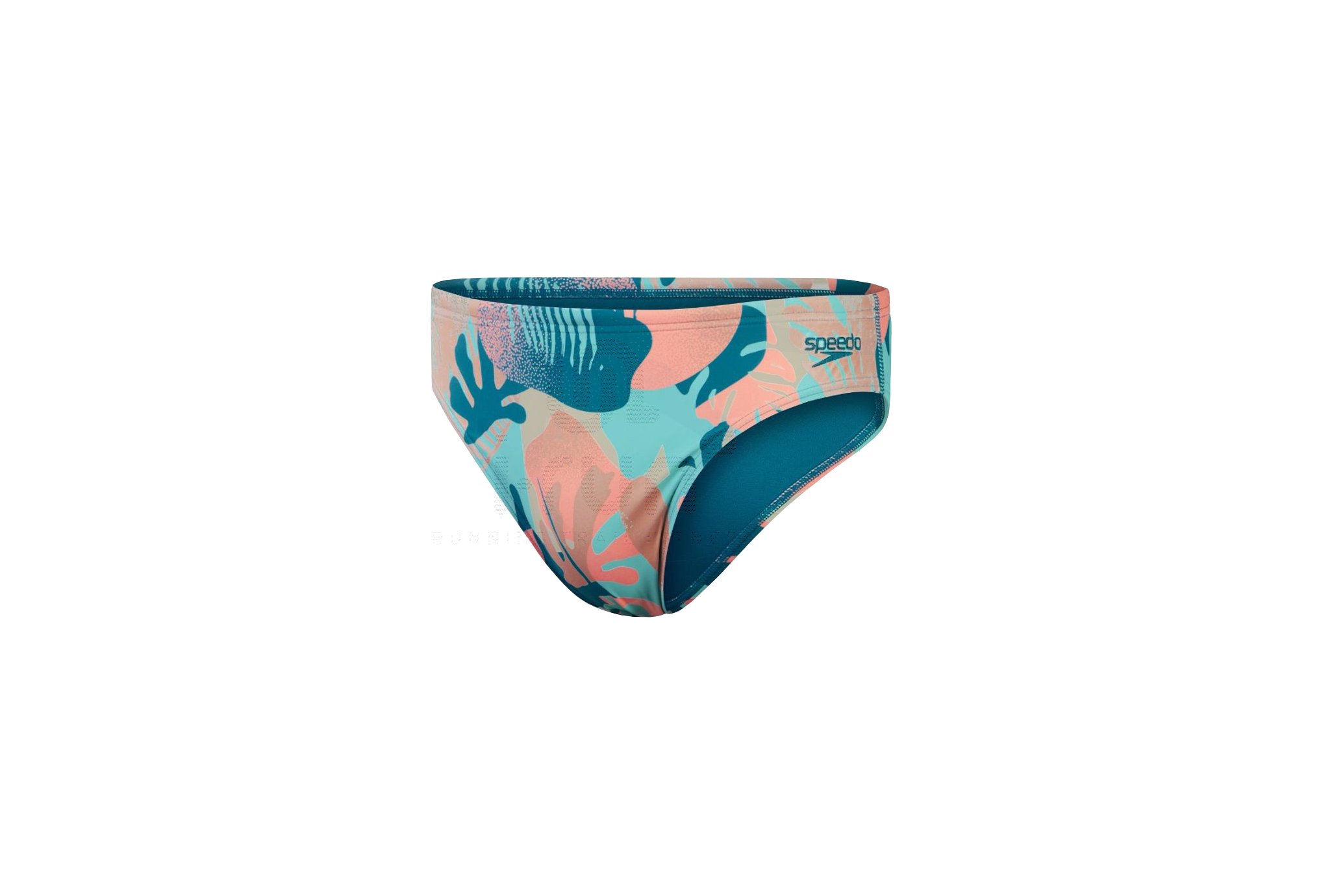 Speedo Escape en promoción | Hombre Ropa slip de bain Speedo