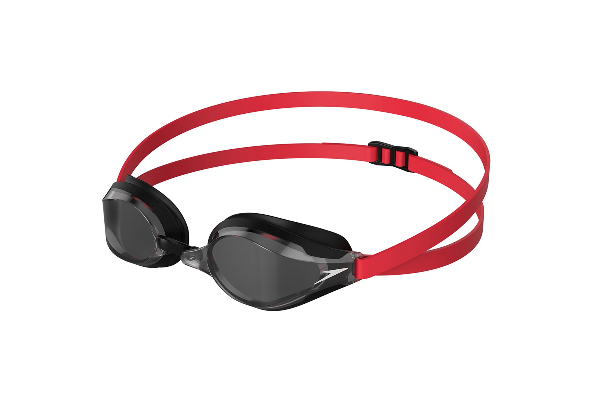 Speedo gafas de natación Fastskin Speedpocket 2 en promoción ...